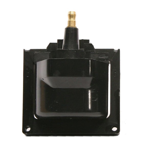 Chevrolet V10 Ignition Coil