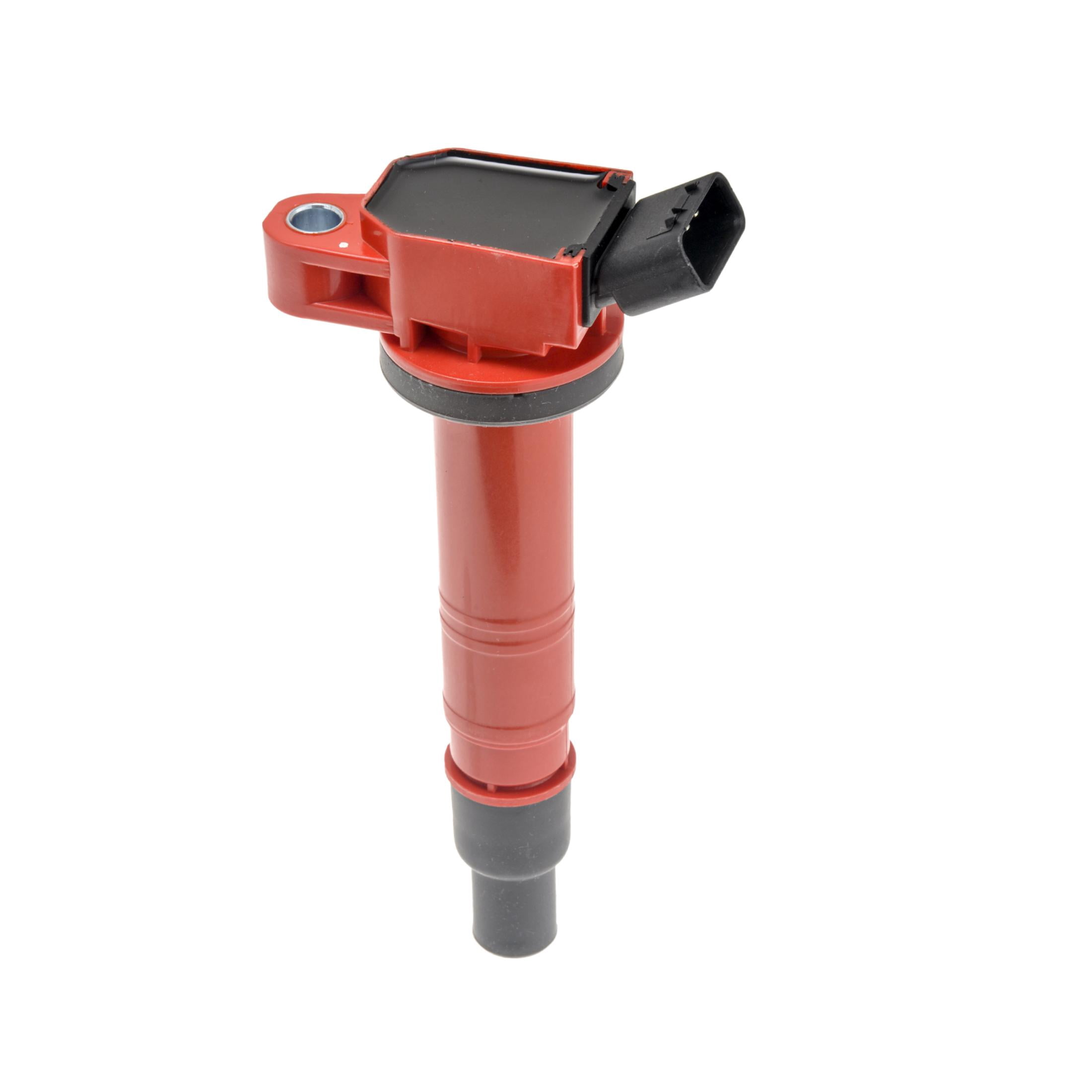 Herko Ignition Coil B087HE For BMW Lexus Scion Toyota 318i 318is 320i ...