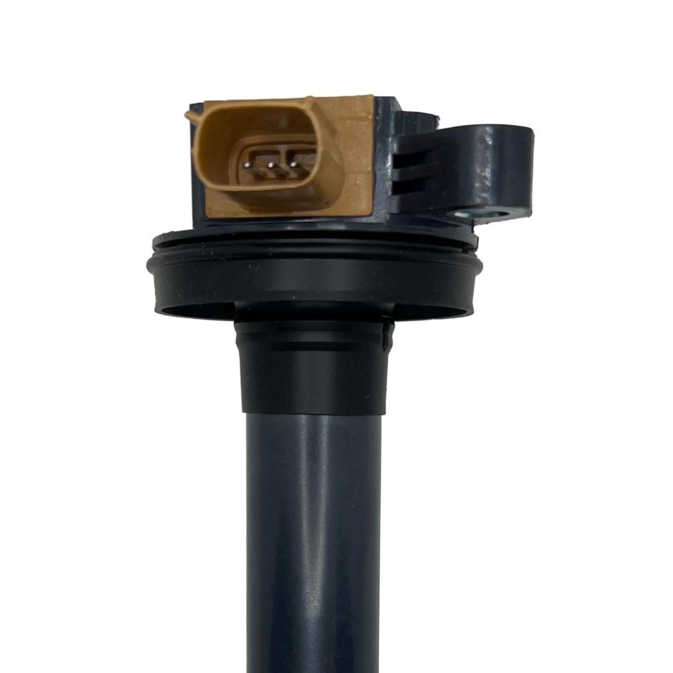 Herko Ignition Coil B180 Ignition Coil For 2011-2016 Ford F-150 3.5L ...