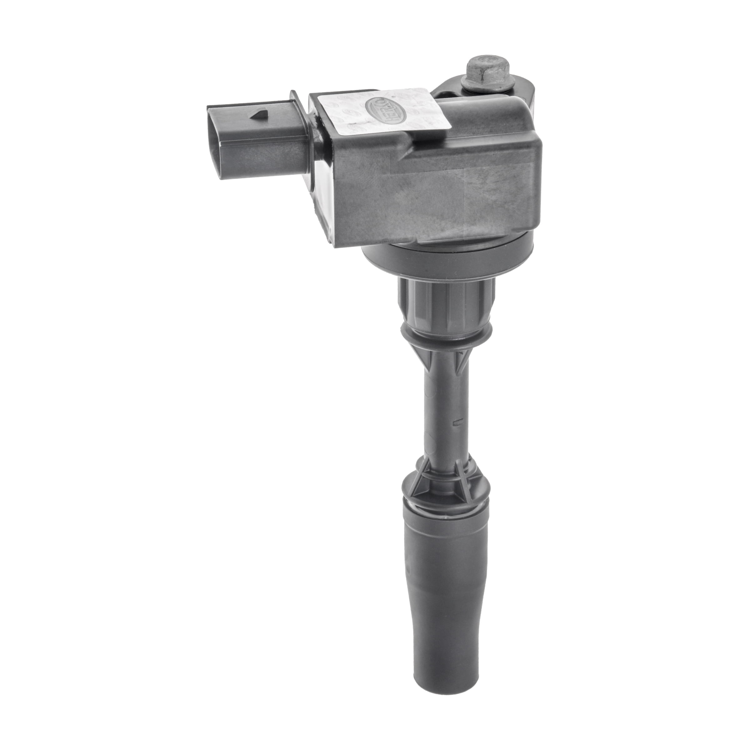 6x Fuel Injectors For Buick Enclave Chevry Camaro GMC 3.6L 12634126 US