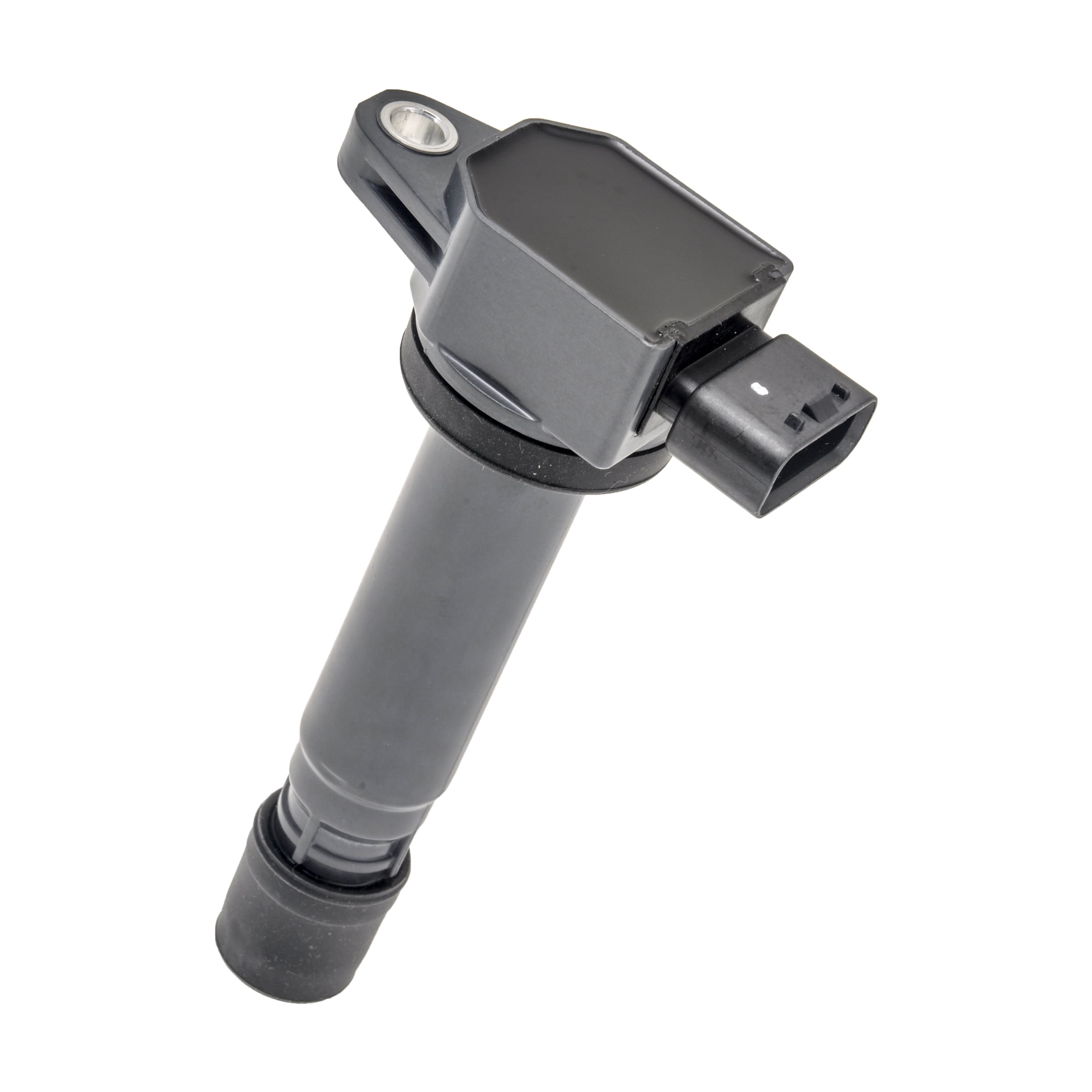 Herko Ignition Coil B309 for Volvo XC90 S80 2005-2011 - Walmart.com