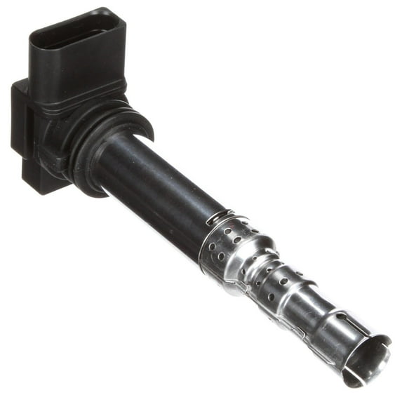 Herko Ignition Coil B310 fit Volkswagen Bentley Audi Passat Continental ...