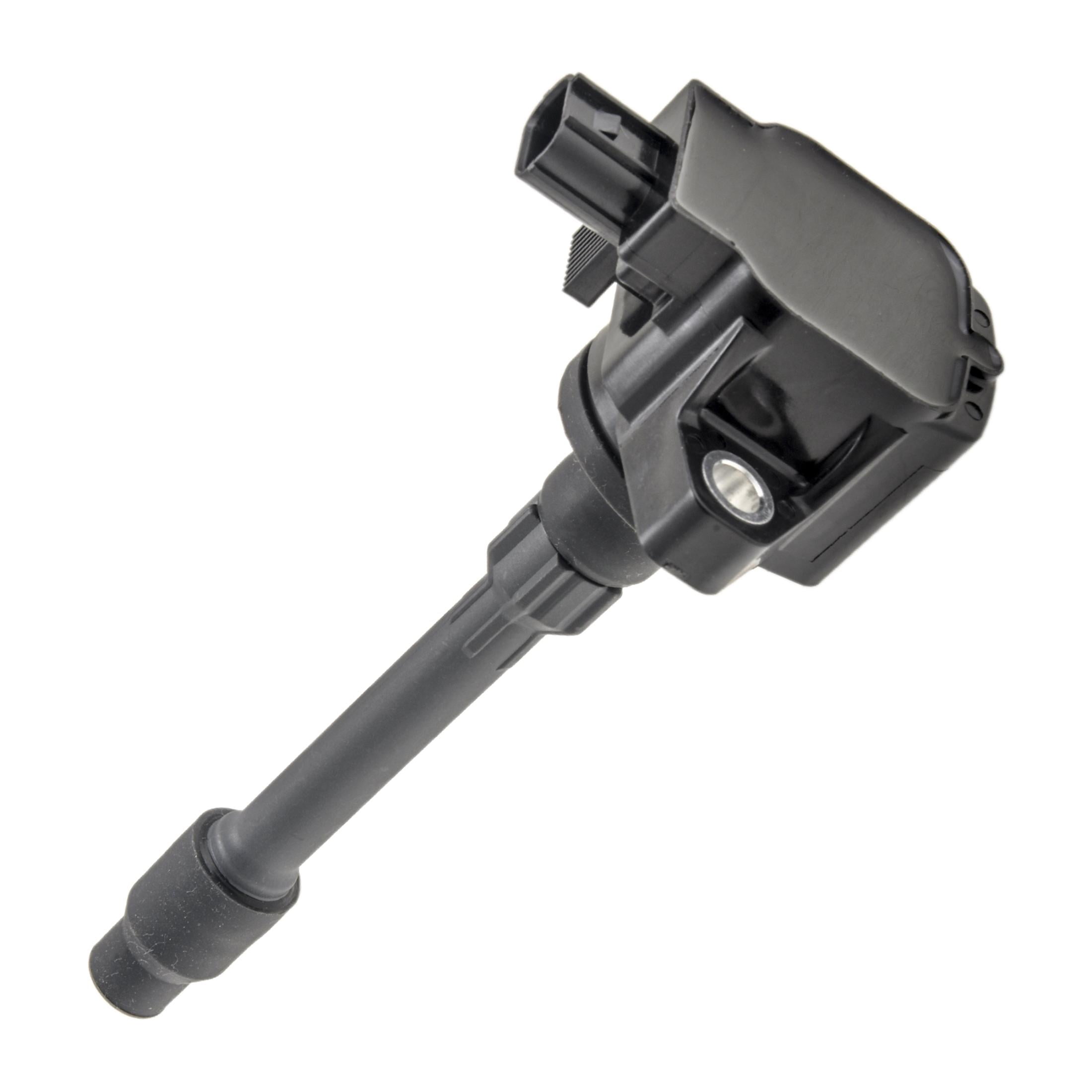 Herko Ignition Coil B312 for Honda Acura Civic CR-V Accord Clarity RDX ...
