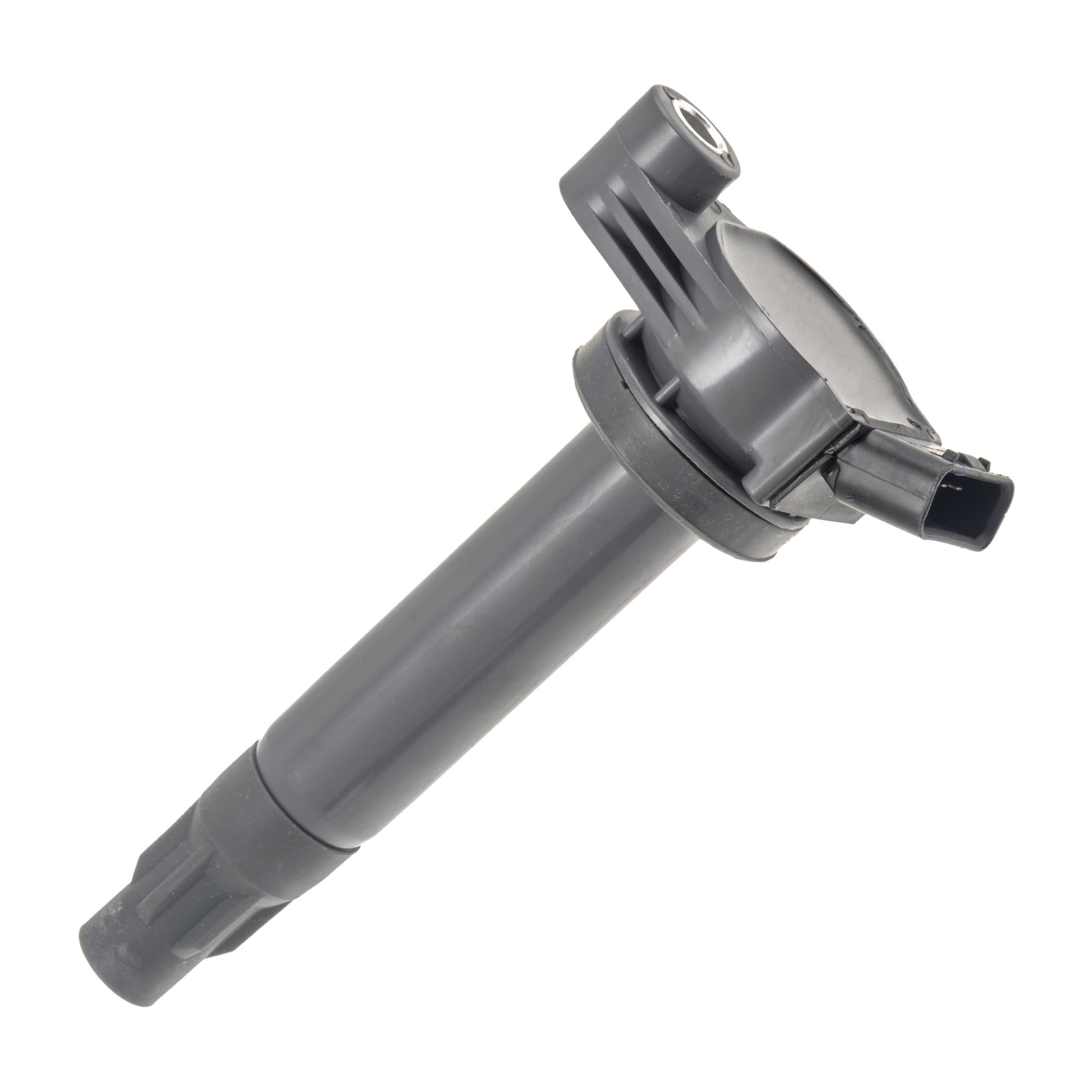Herko Ignition Coil B314 for Suzuki Chevrolet GMC Hyundai Kia Genesis ...