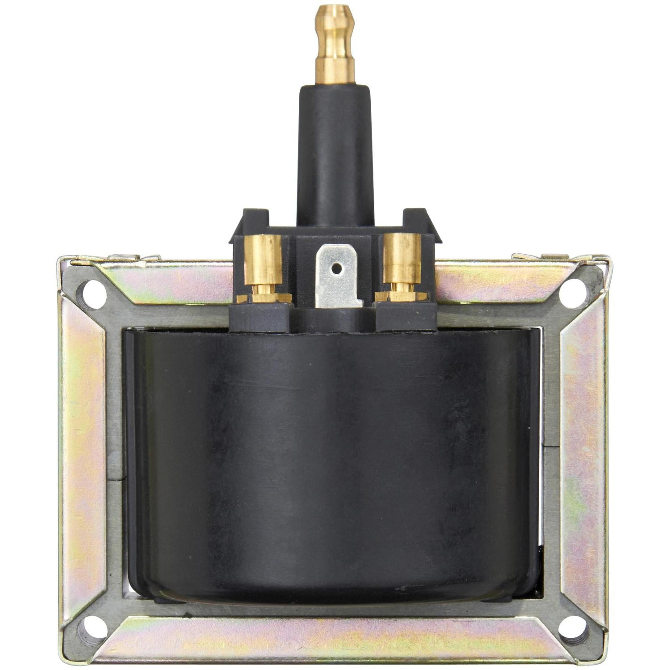 Herko Ignition Coil B340 for Renault Jeep Eagle Volvo Dodge R18i ...