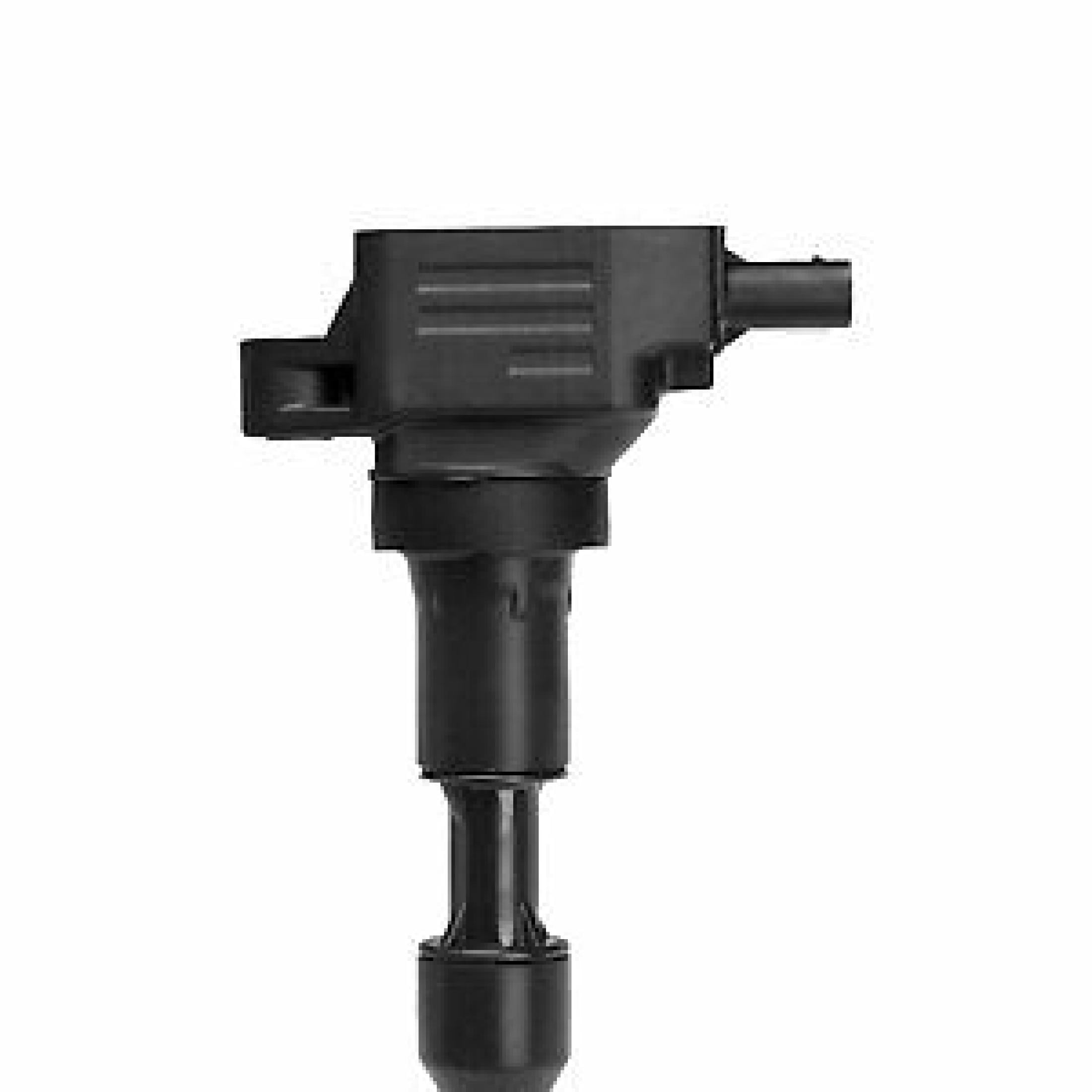 Herko Ignition Coil B364 for Hyundai Kia Genesis Palisade Sedona ...