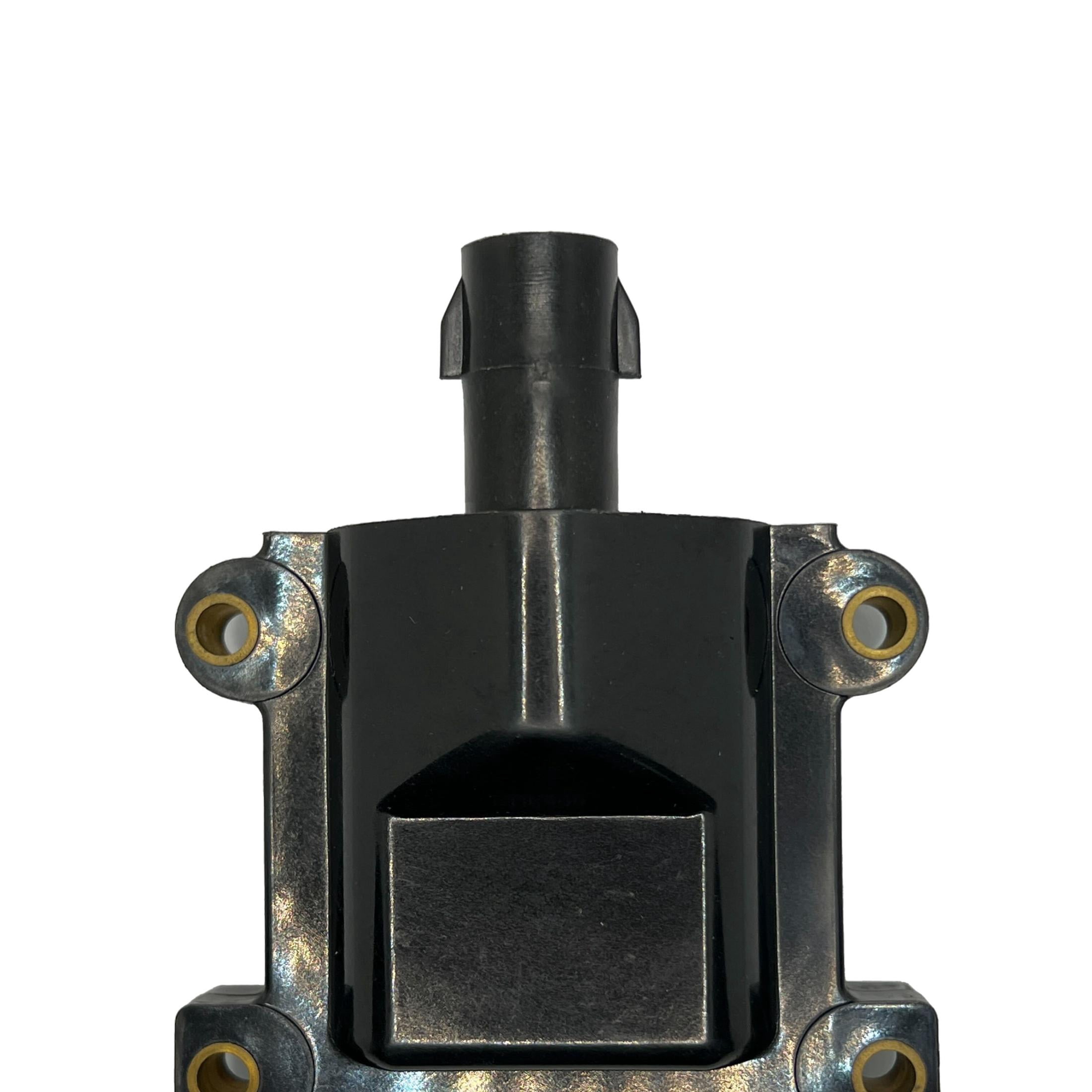 Herko B396 Ignition Coil, Compatible with Lexus Toyota ES300 GS300 ...