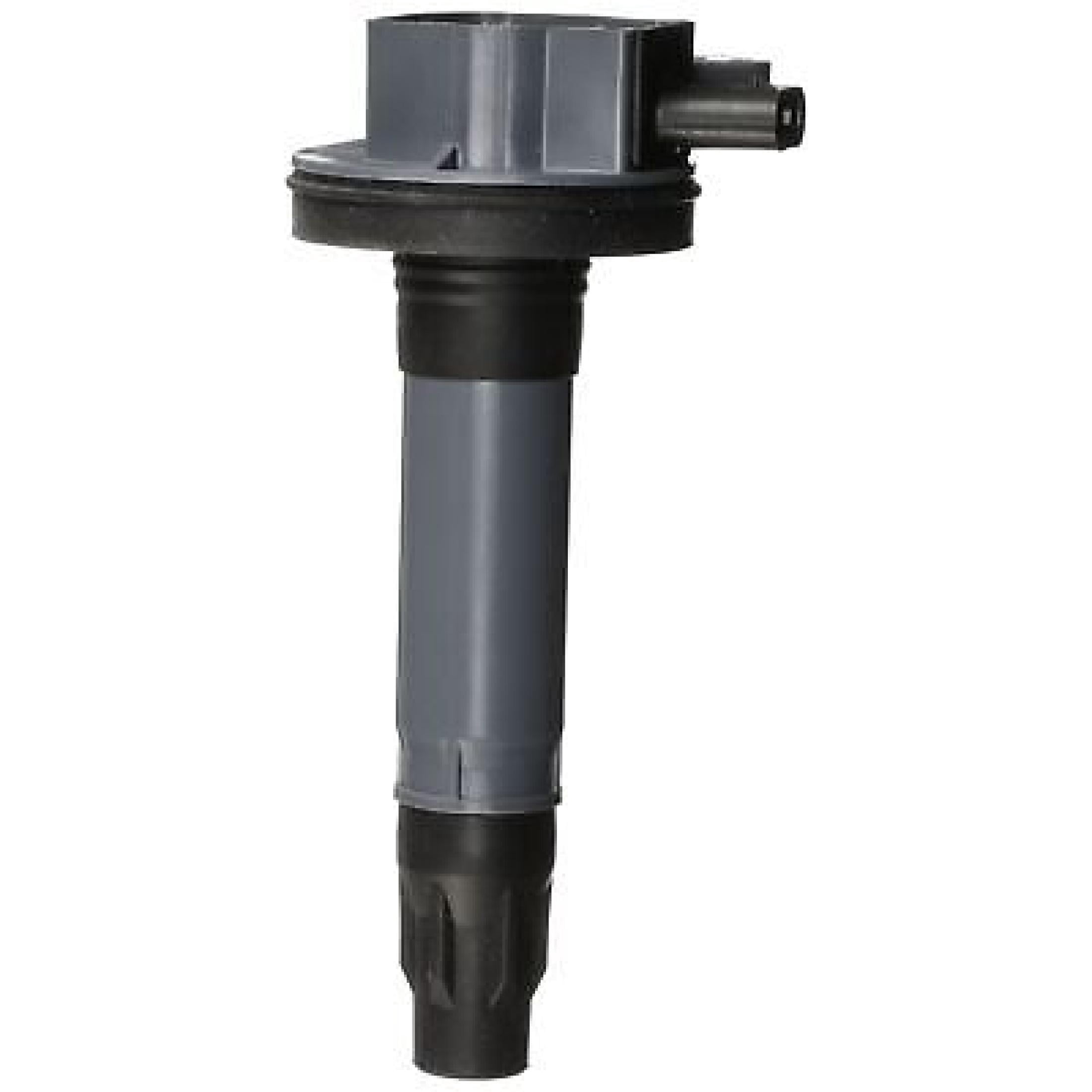 Herko Ignition Coil B408 for Ford Lincoln Edge F-150 Flex Mustang 2016 ...