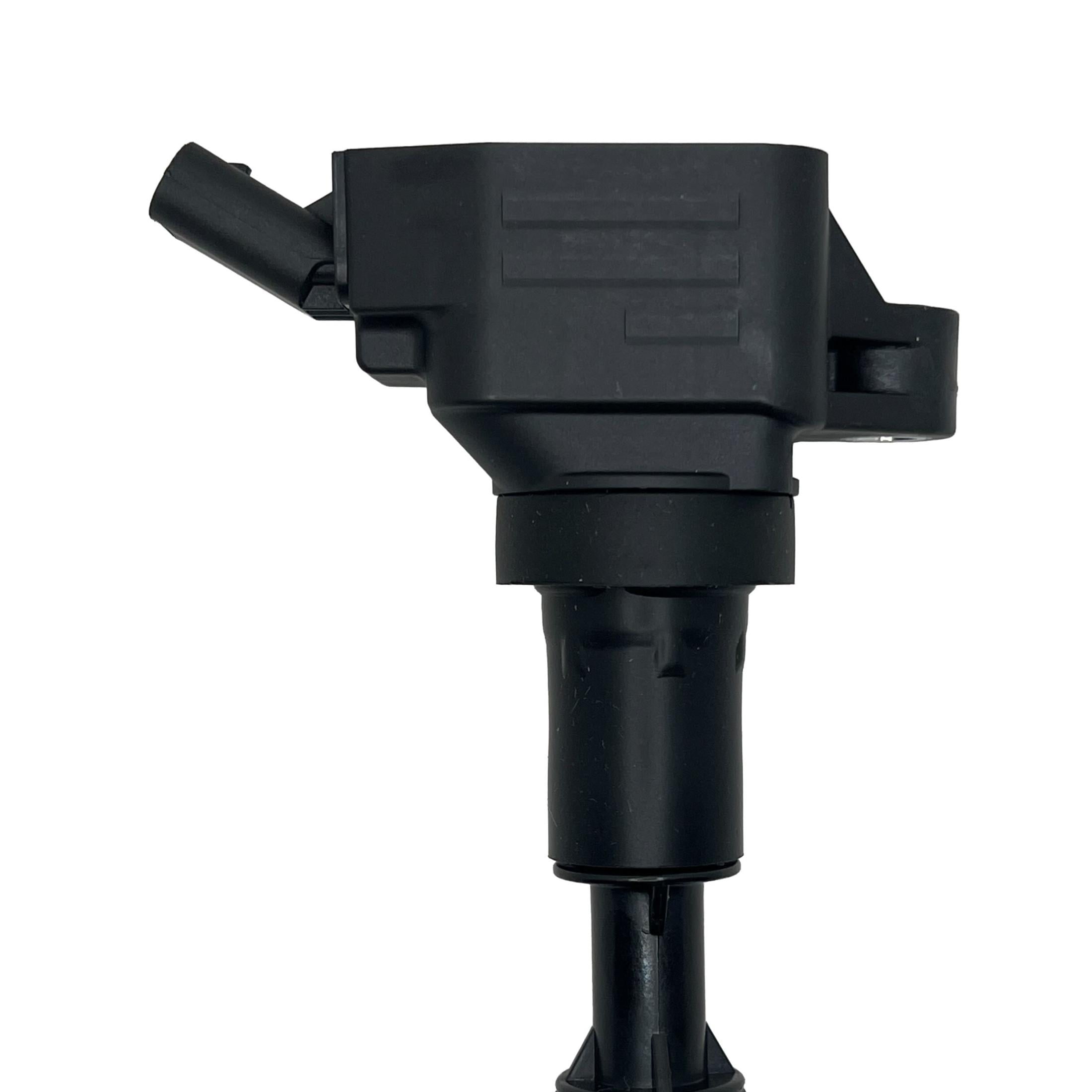 Herko Ignition Coil B458 for Genesis Hyundai Kia G70 G80 G90 Palisade ...