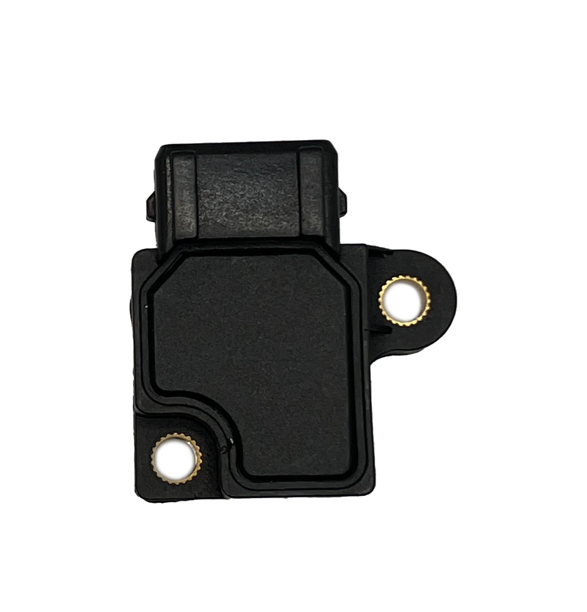 Herko Ignition Control Module HLX041 J121 For Mitsubishi Plymouth Dodge ...