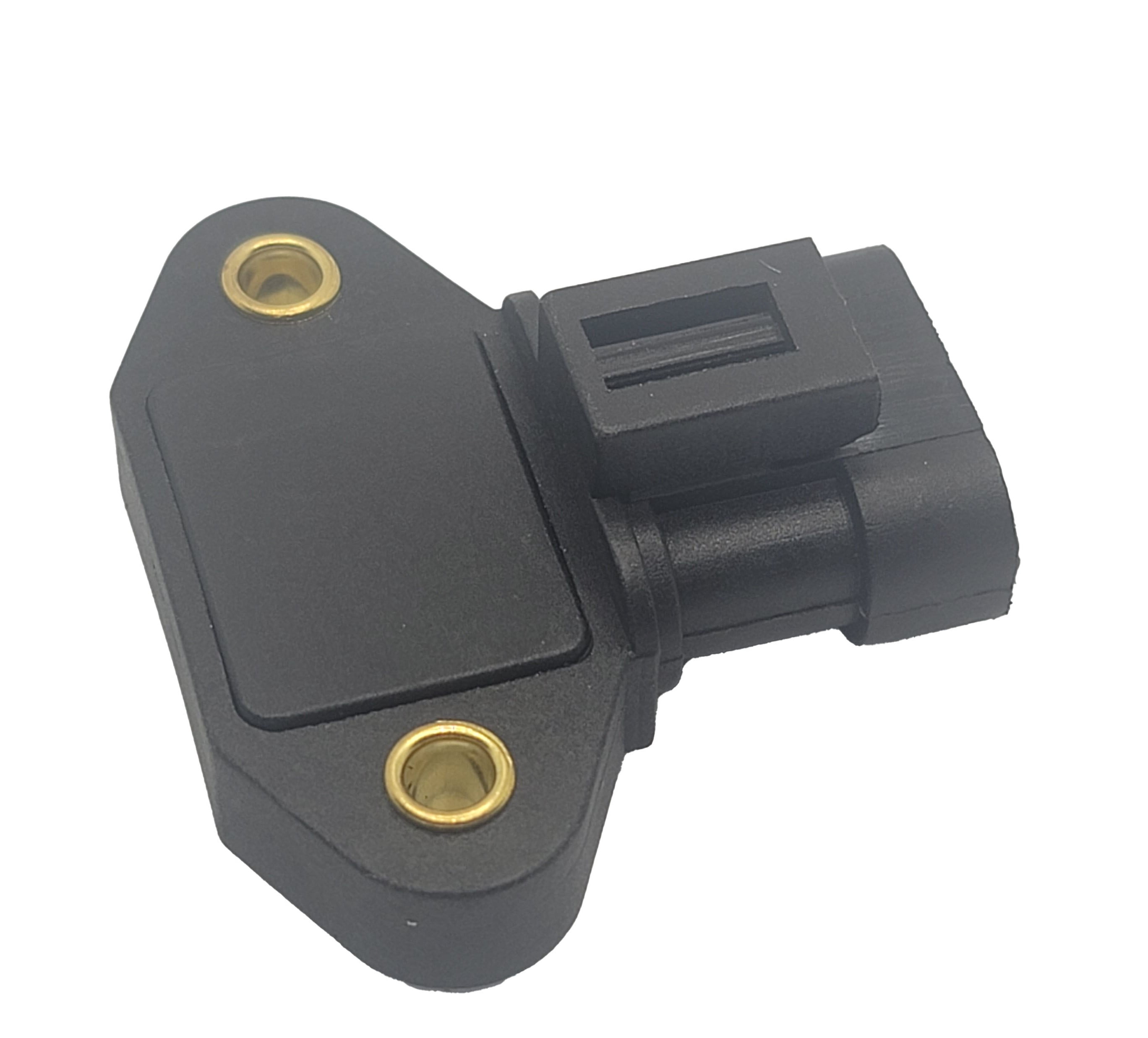 Herko Ignition Control Module HLX072 for Nissan Infiniti Maxima Pulsar ...