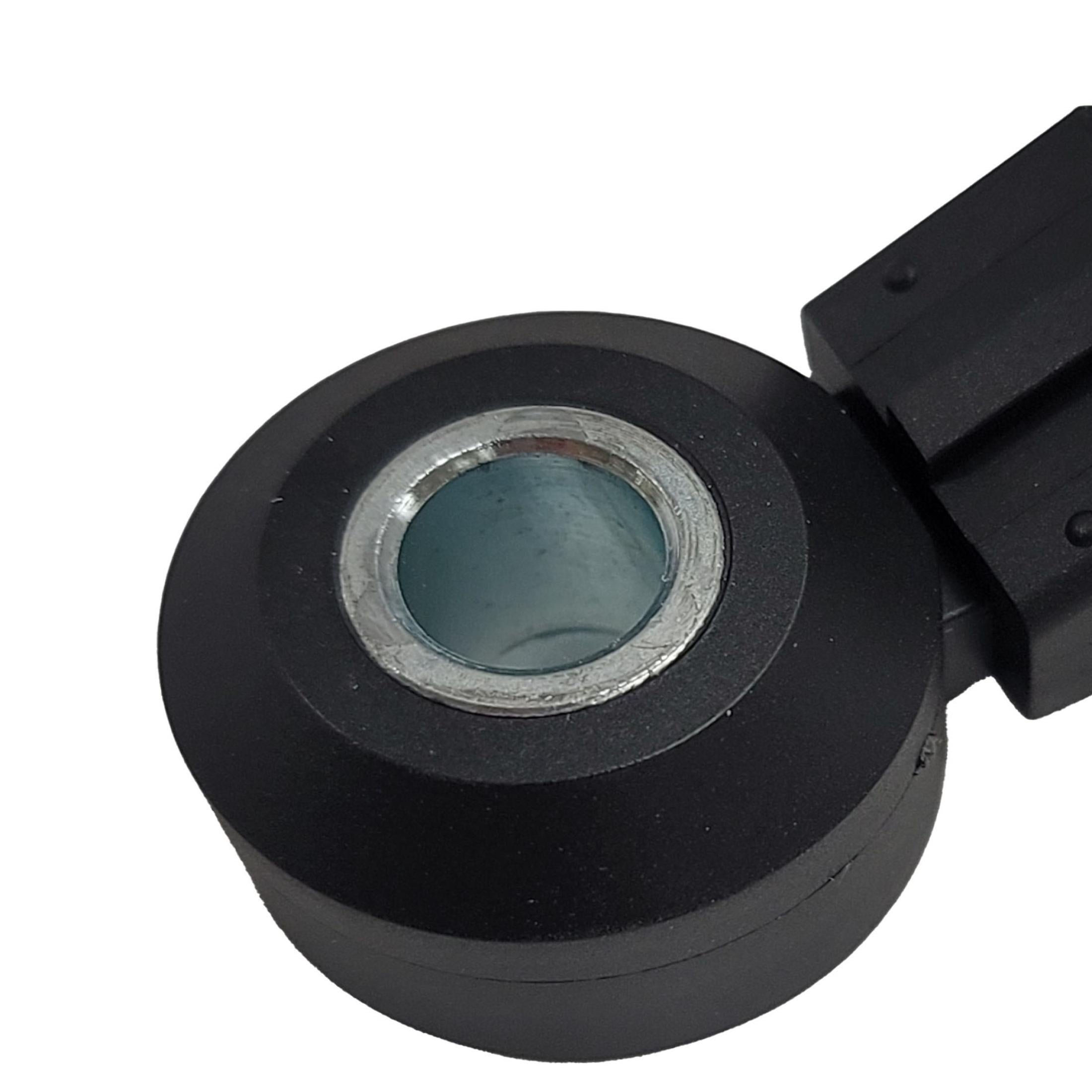 Herko Ignition Knock (Detonation) Sensor KS5109 for Mercedes-Benz ...