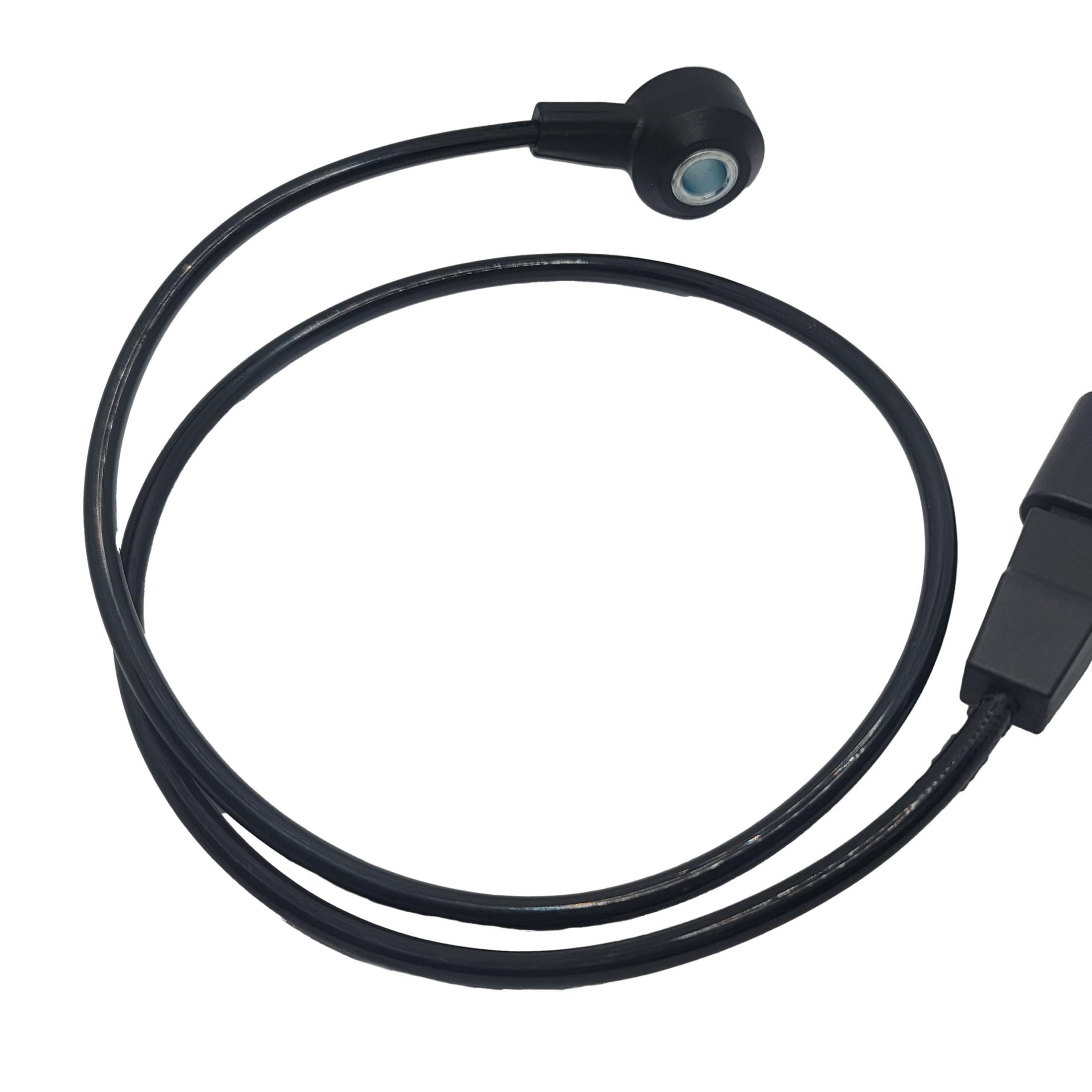 Herko Ignition Knock (Detonation) Sensor KS5118 for Volkswagen Audi ...