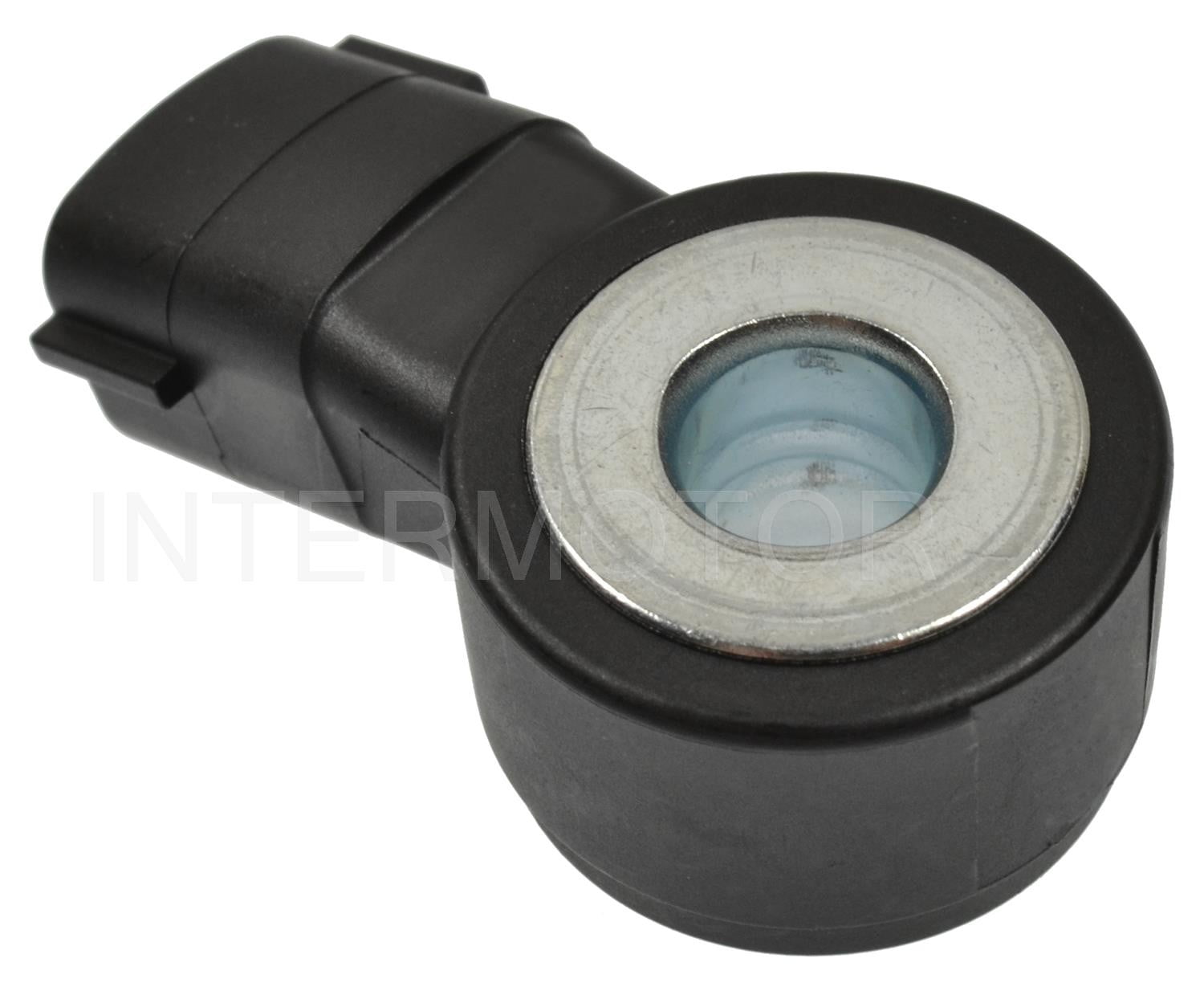 Herko Ignition Knock (Detonation) Sensor KS5120 for INFINITI Infiniti ...