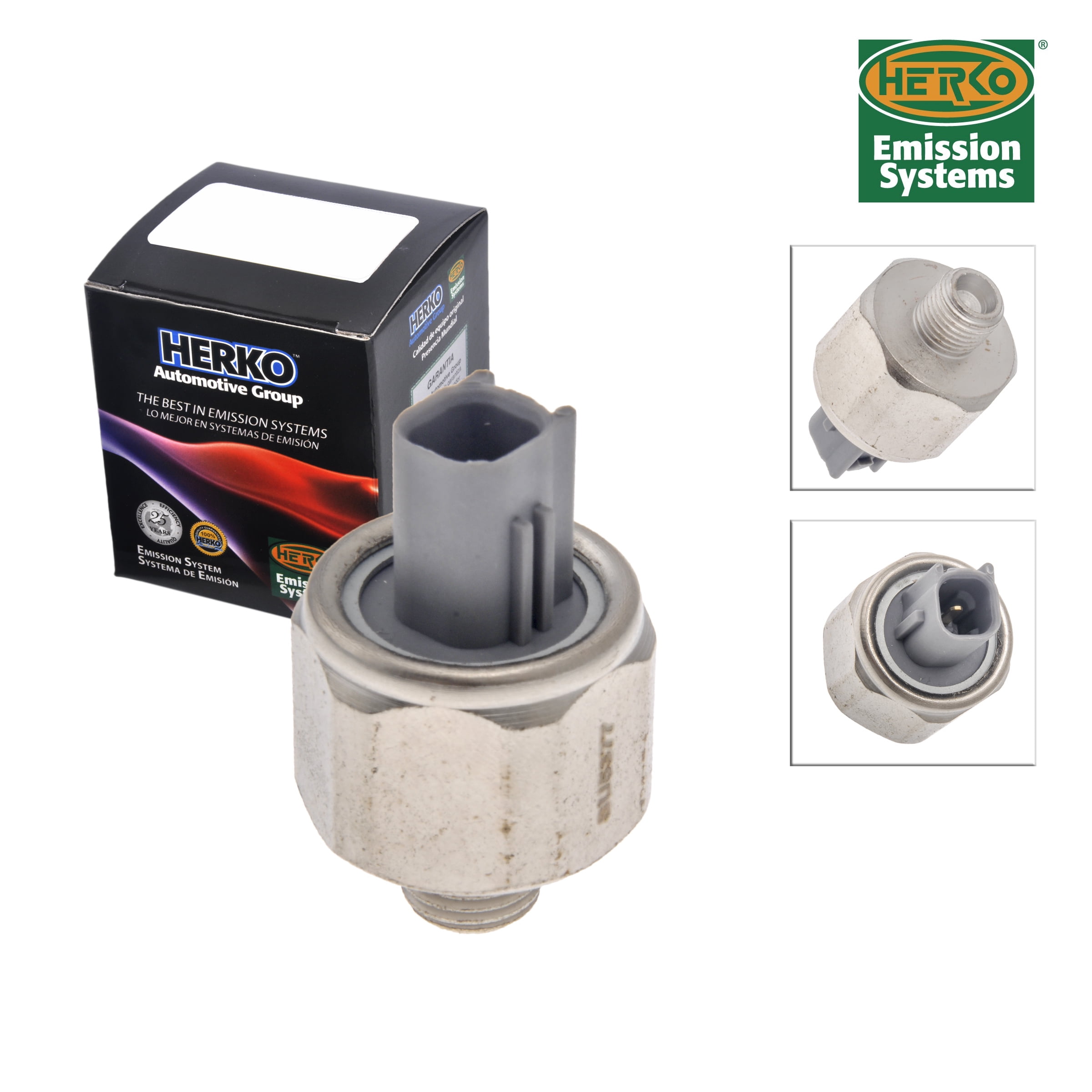 Lexus Rx Ignition Knock Detonation Sensor