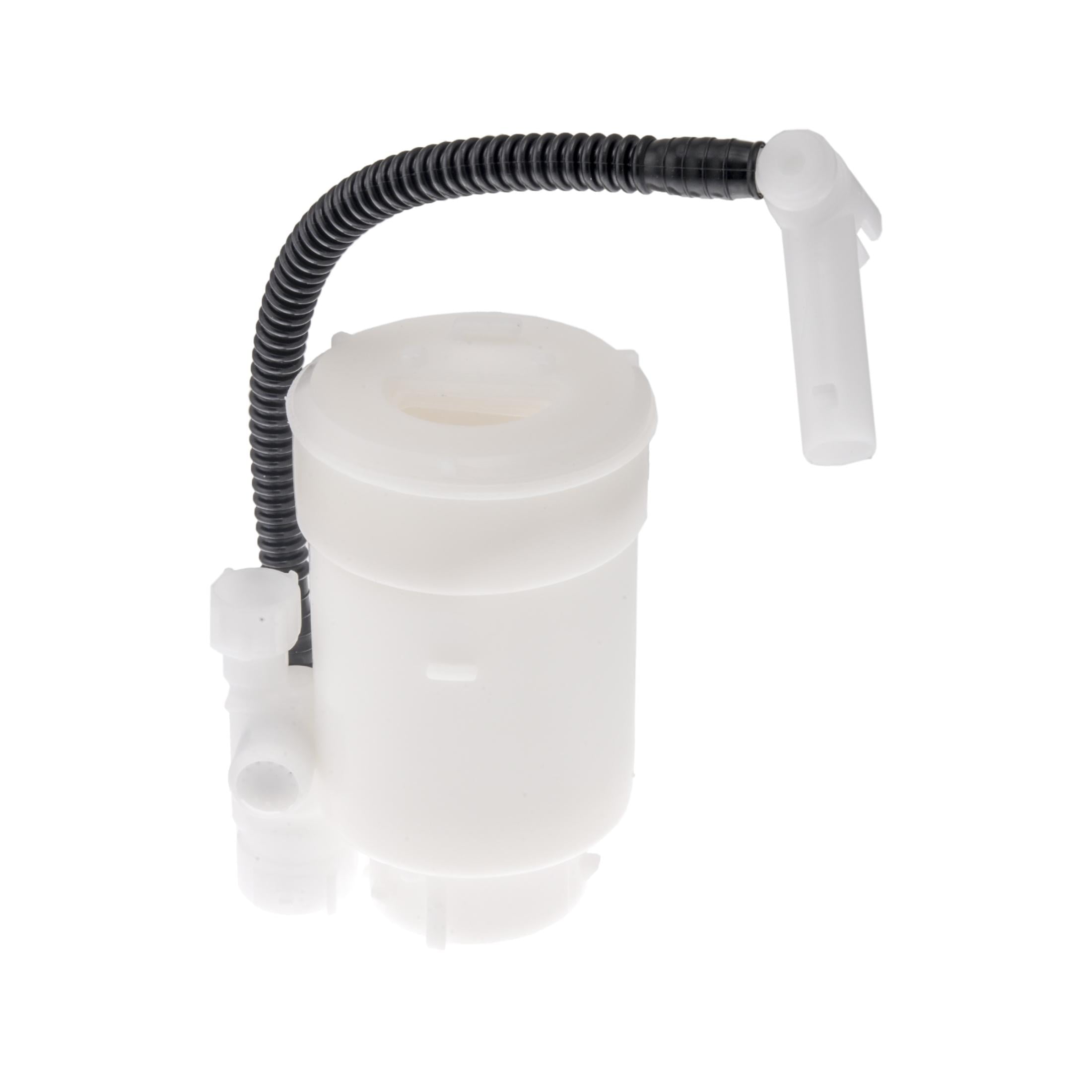 Herko In-Tank Fuel Filter FHY12 For Hyundai Kia Hybrid Sonata Optima ...