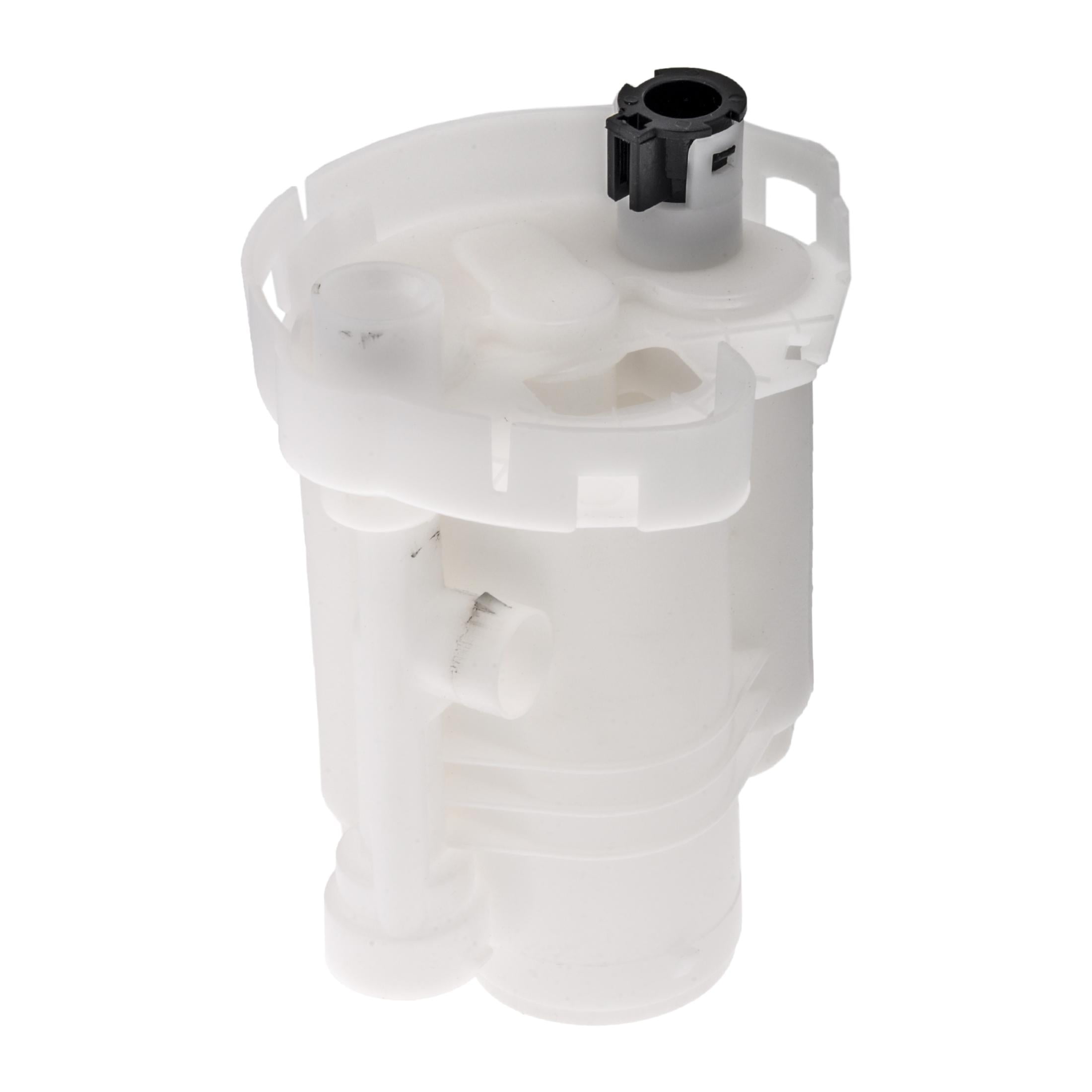 Herko In-Tank Fuel Pump Filter FHY18 For Hyundai Veracruz 2007-2012 ...