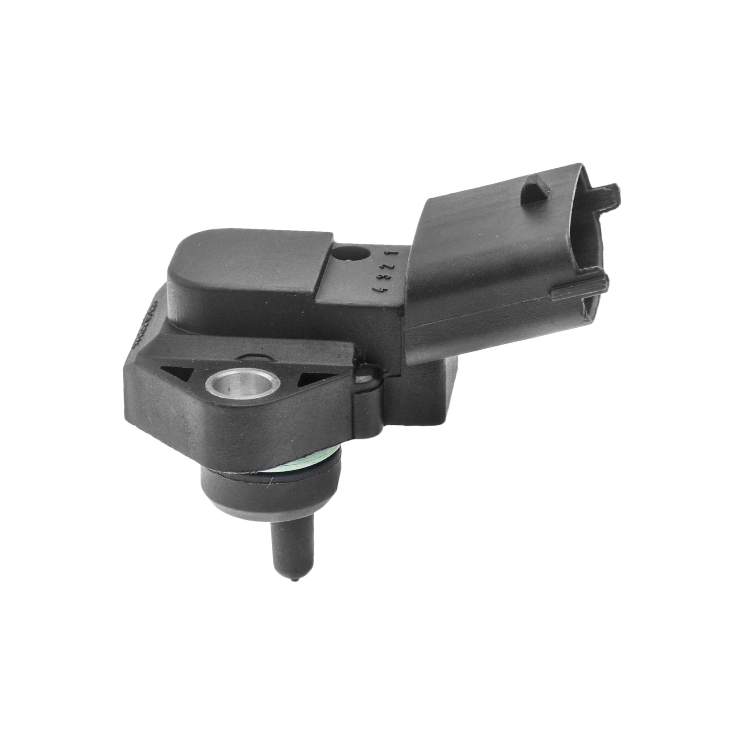 Herko Manifold Absolute Pressure (Map) Sensor MPS707 for Hyundai Kia ...