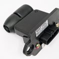 Herko Mass Air Flow Sensor HMAF1052 for Lexus Toyota ES300 LS400 Sienna ...