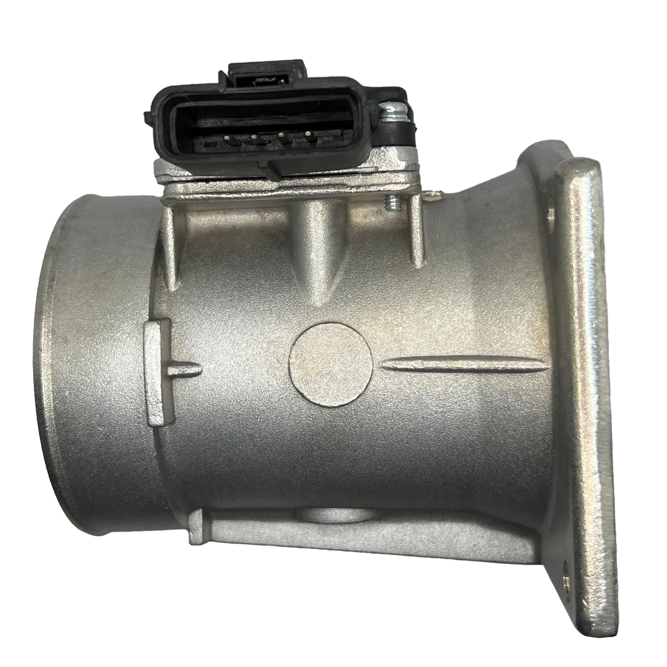 Herko Mass Air Flow Sensor MAF205 For Mazda Falcon XR8 4.0L 3.8L 95-00 ...