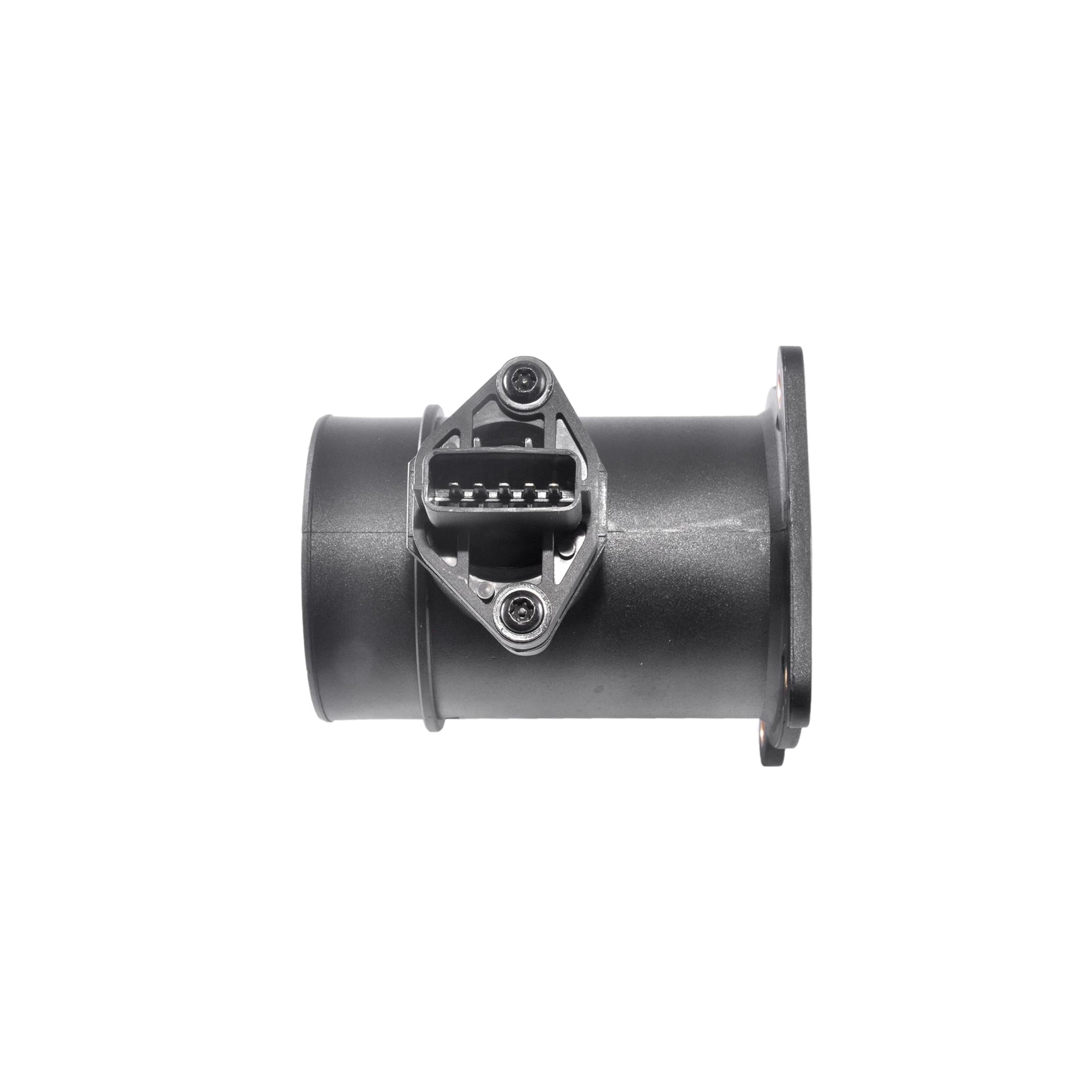 Herko Mass Air Flow Sensor MAF211 for Nissan Sentra 2000-2002 - Walmart.com