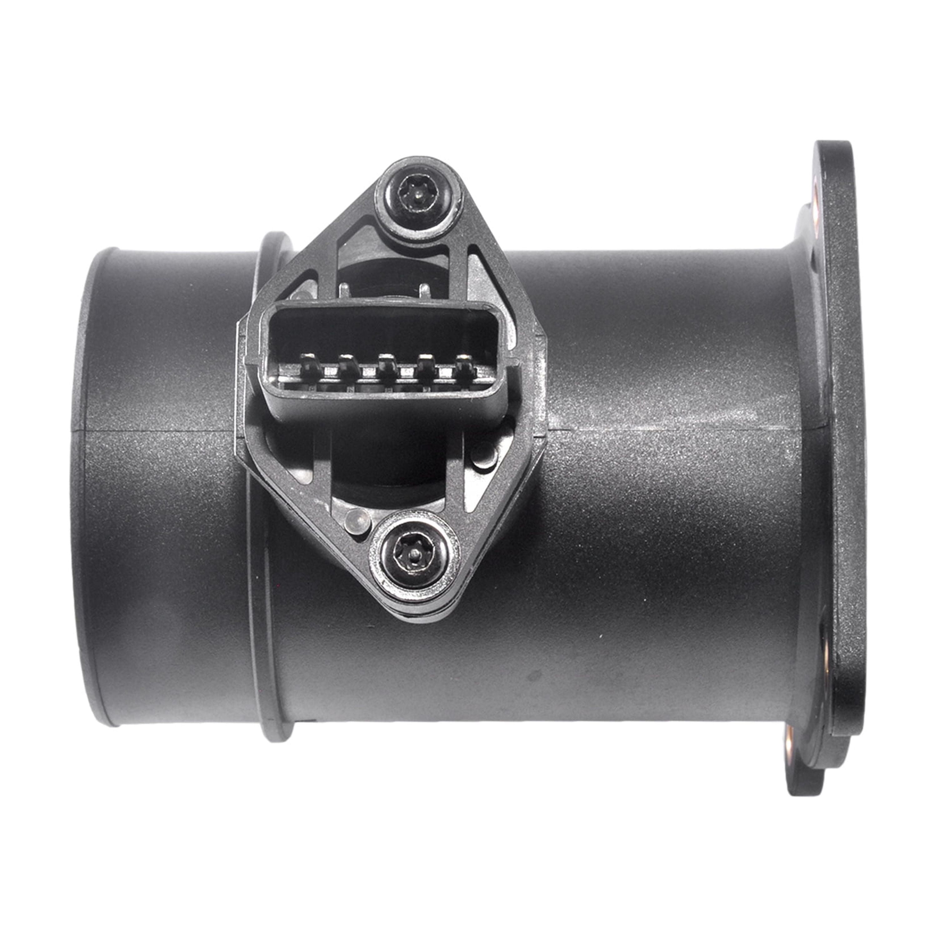 Herko Mass Air Flow Sensor MAF211 for Nissan Sentra 2000-2002 - Walmart.com