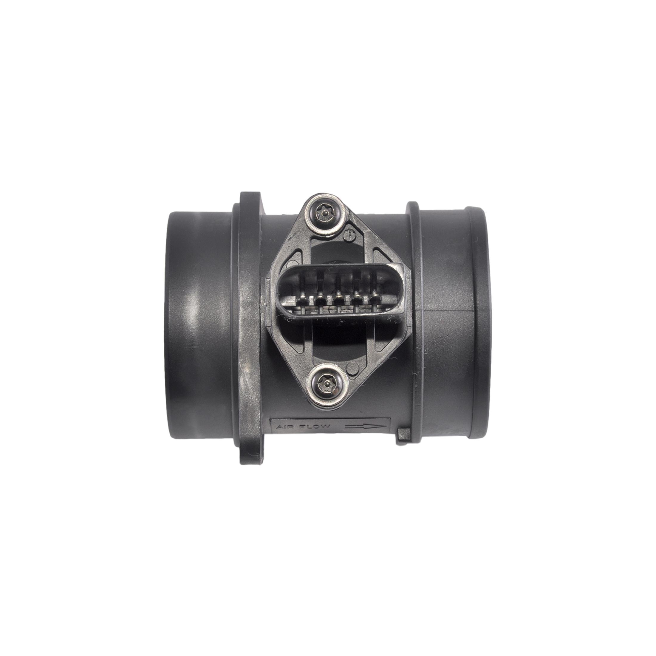 Herko Mass Air Flow Sensor MAF213 For Volkswagen Beetle Golf Jetta ...