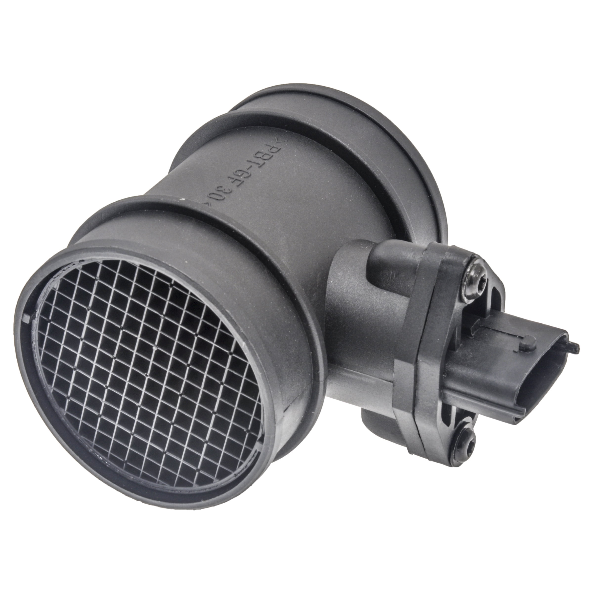 Herko Mass Air Flow Sensor MAF220 for Hyundai Kia Sonata Santa Fe ...