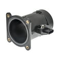 Herko Mass Air Flow Sensor MAF221 for Nissan Infiniti Suzuki Tiida Cube ...