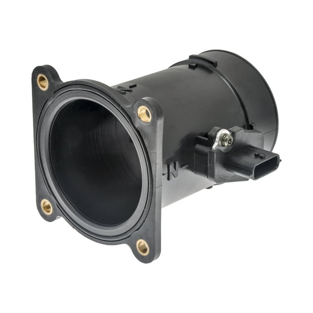 Herko Mass Air Flow Sensor MAF221 for Nissan Infiniti Suzuki Tiida Cube ...