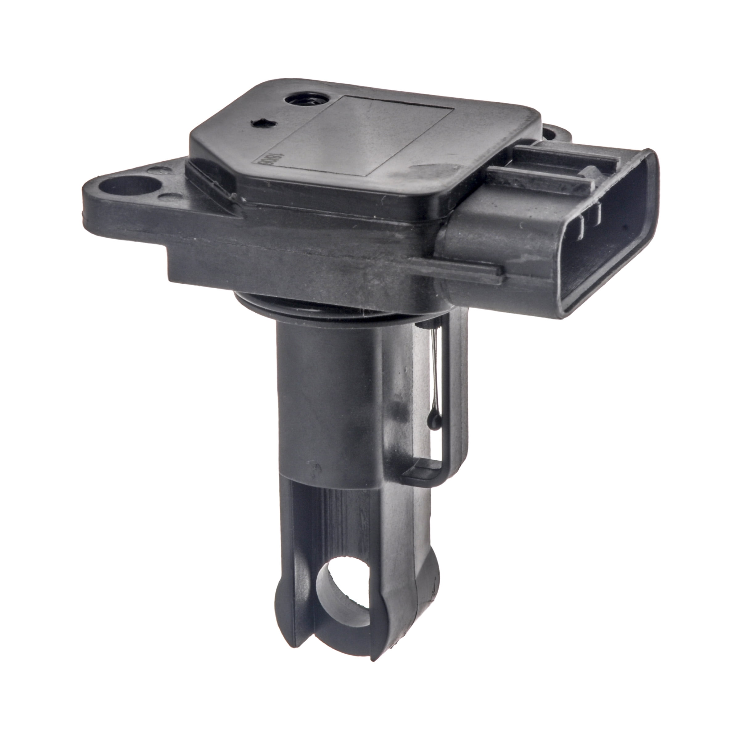 Herko Mass Air Flow Sensor MAF229 for Subaru Mazda Impreza Baja ...