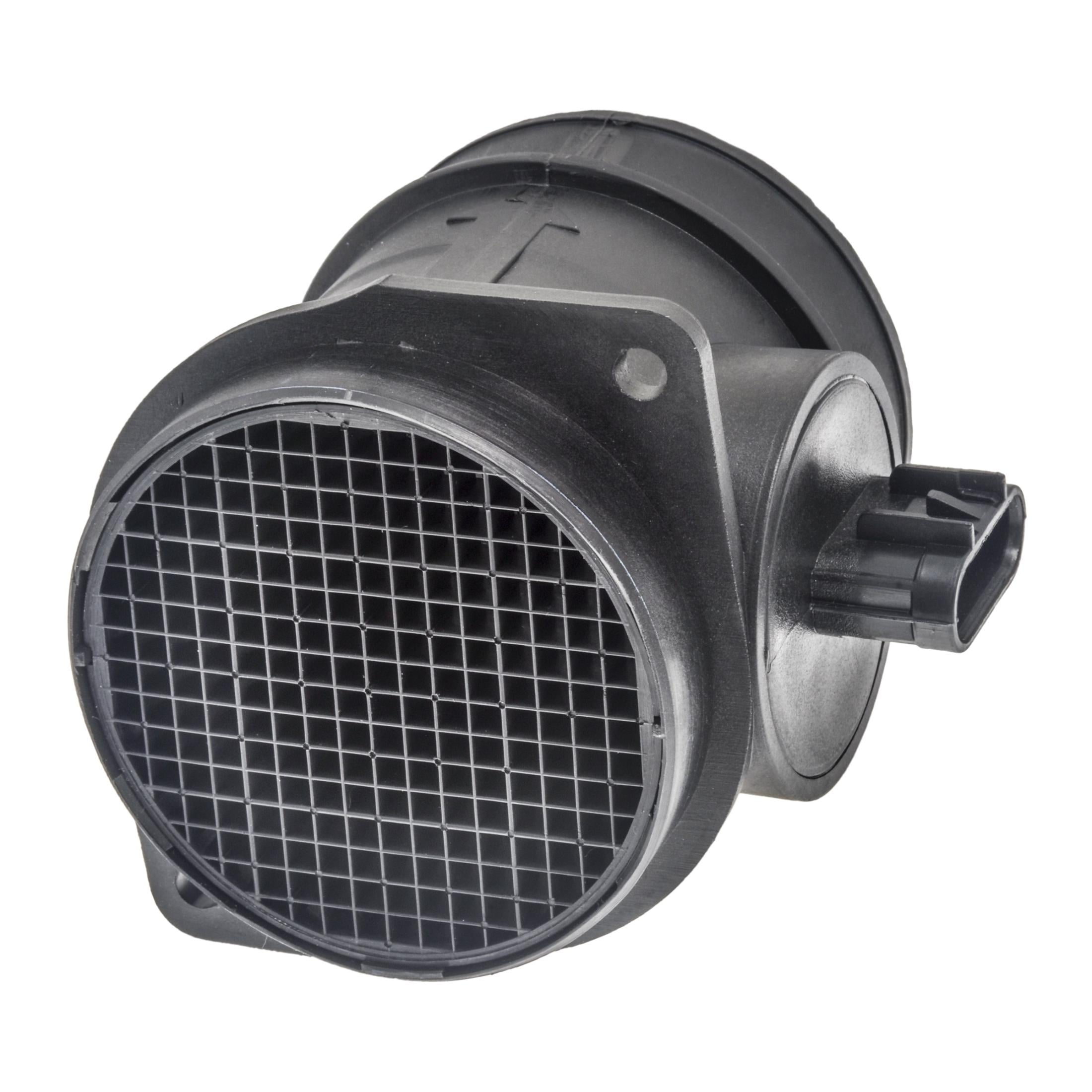 Herko Mass Air Flow Sensor MAF230 For Chevrolet Pontiac Buick Saturn ...