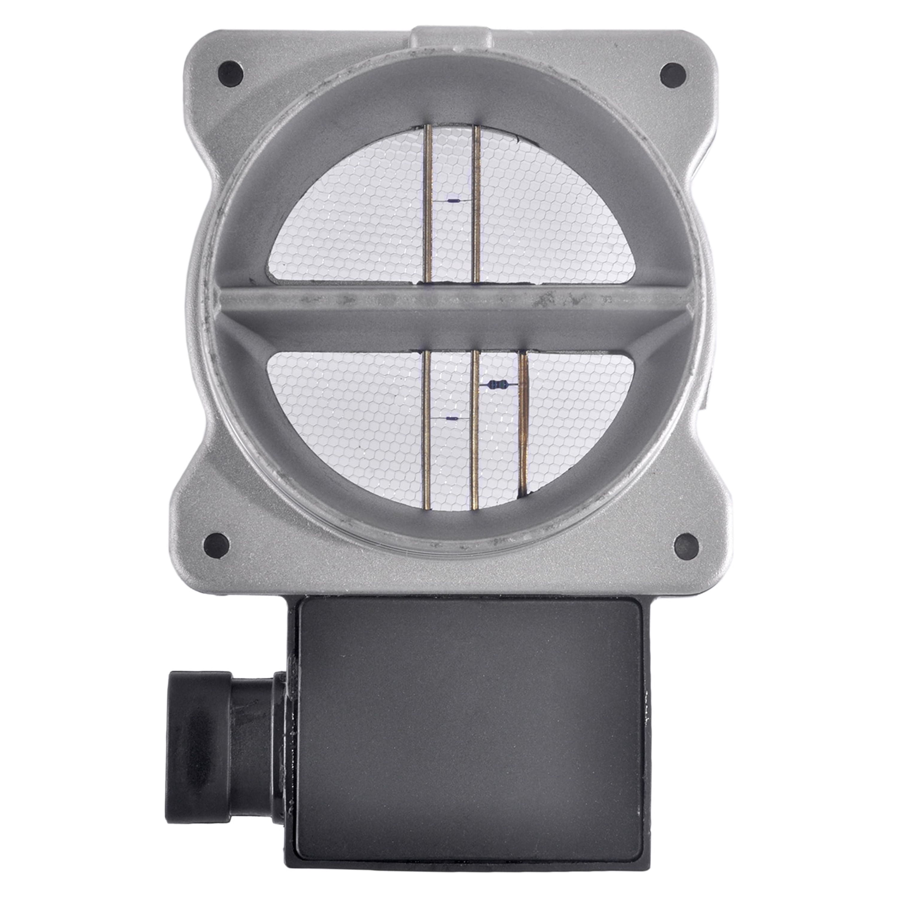 Herko Mass Air Flow Sensor MAF237 for Buick Cadillac Chevrolet ...