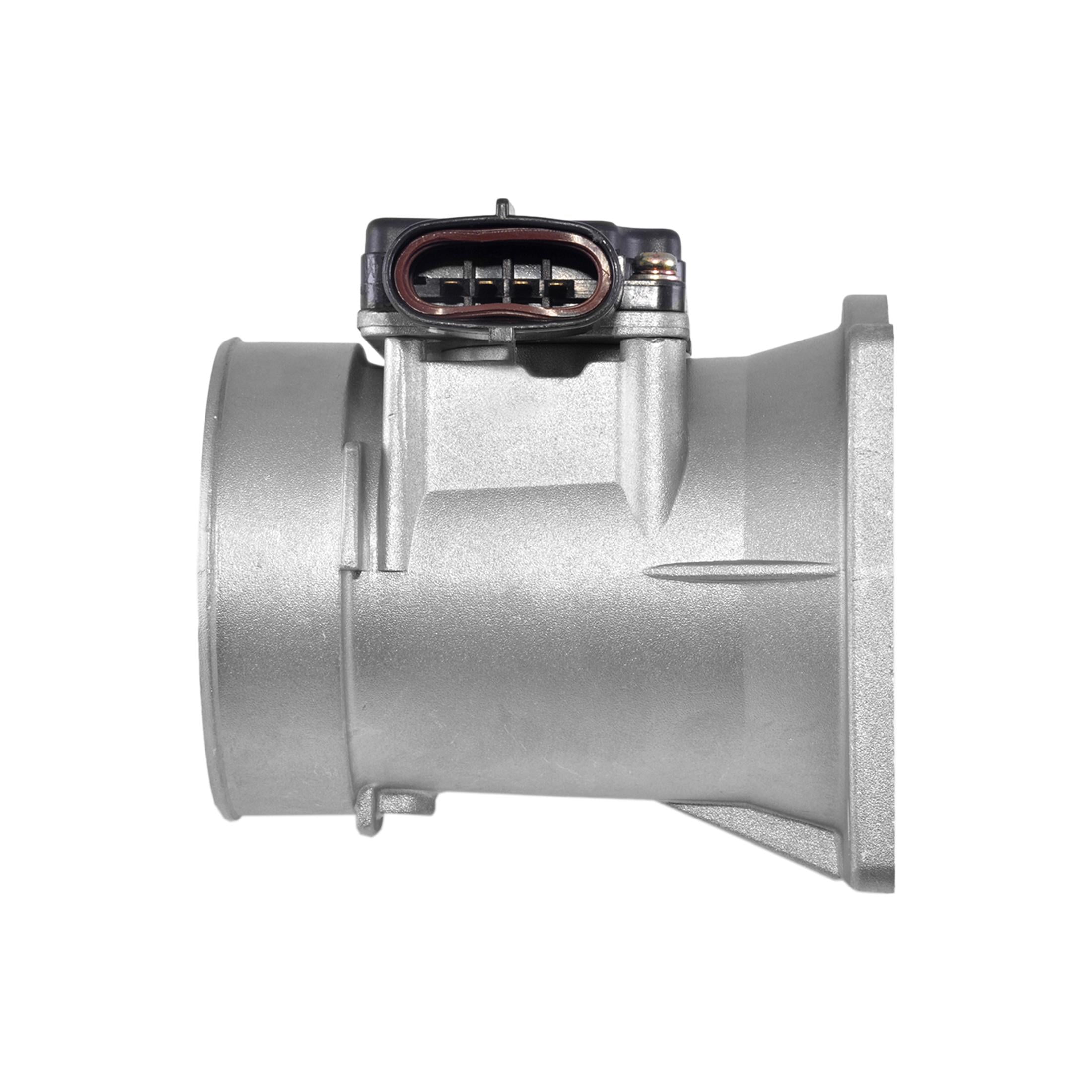 Herko Mass Air Flow Sensor MAF252 For Ford Mercury Tempo Topaz 92-94 ...