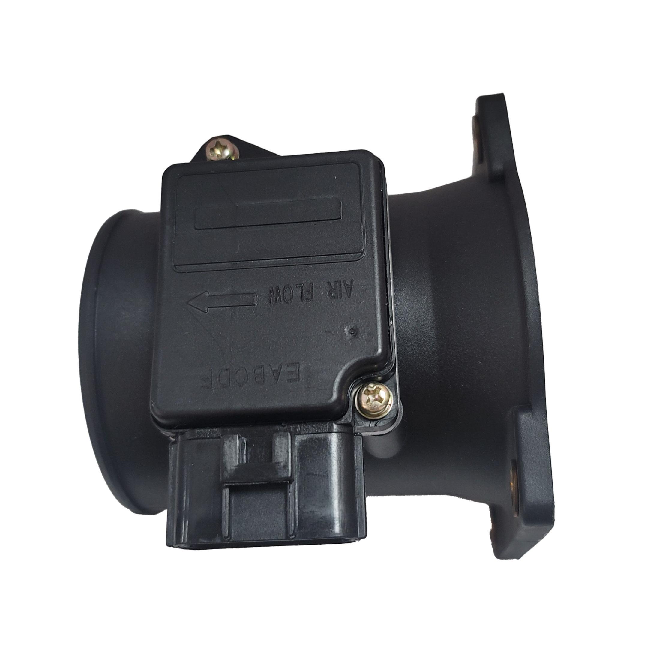 Herko Mass Air Flow Sensor MAF269 For Ford Lincoln Mercury Crown ...