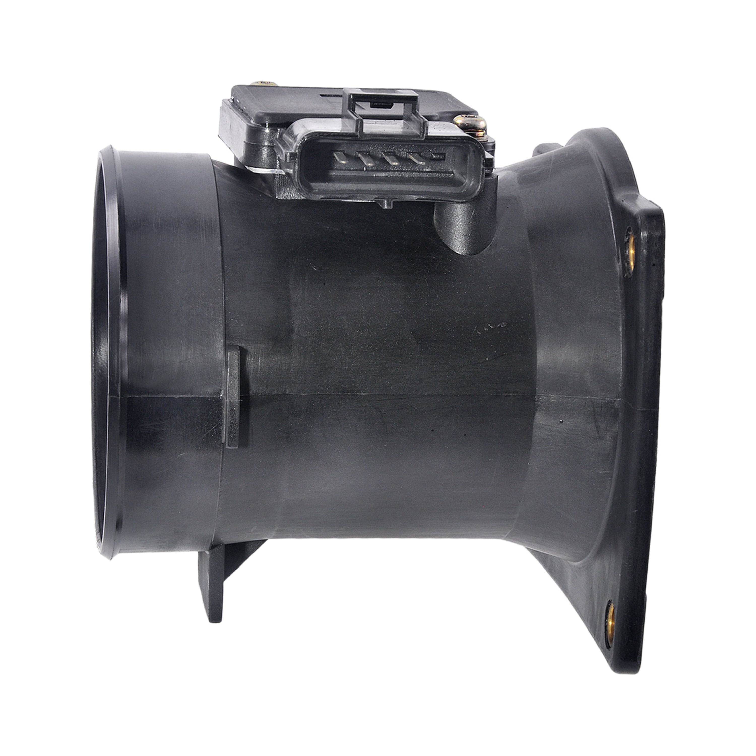 Herko Mass Air Flow Sensor MAF270 for Ford Jaguar Lincoln Mercury 2000 ...