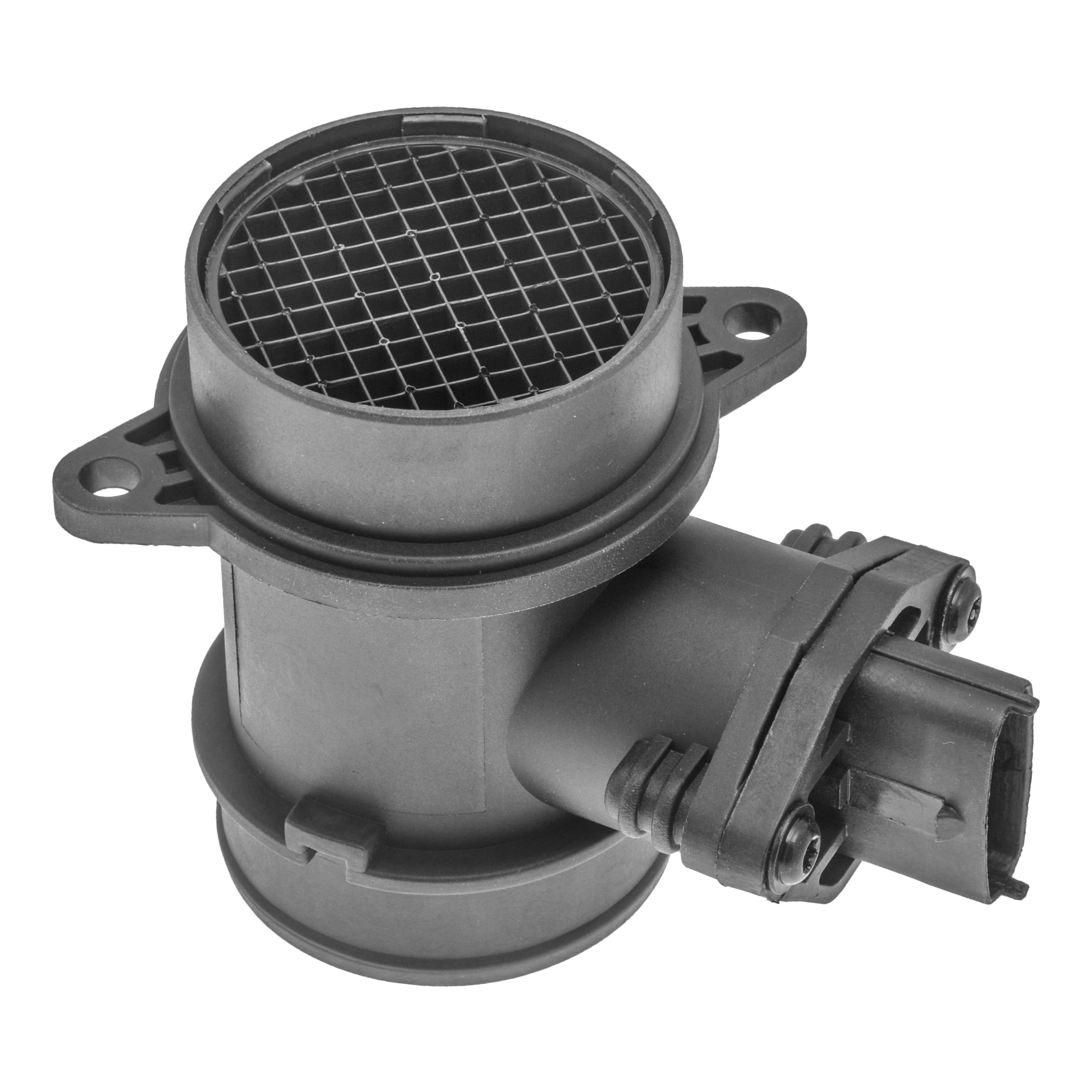 Herko Mass Air Flow Sensor MAF276 for Hyundai Accent 2000-2002 ...