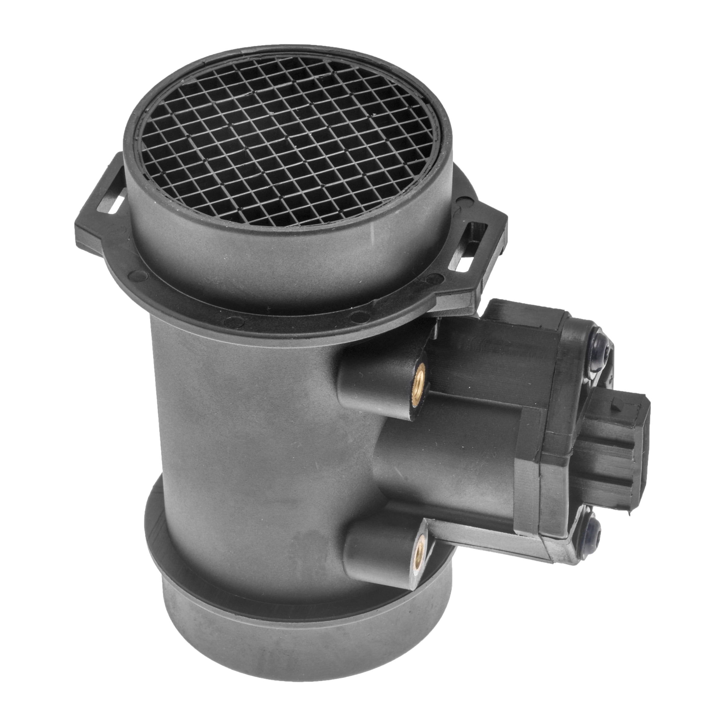 Herko Mass Air Flow Sensor MAF277 for Hyundai Accent Elantra Tiburon ...