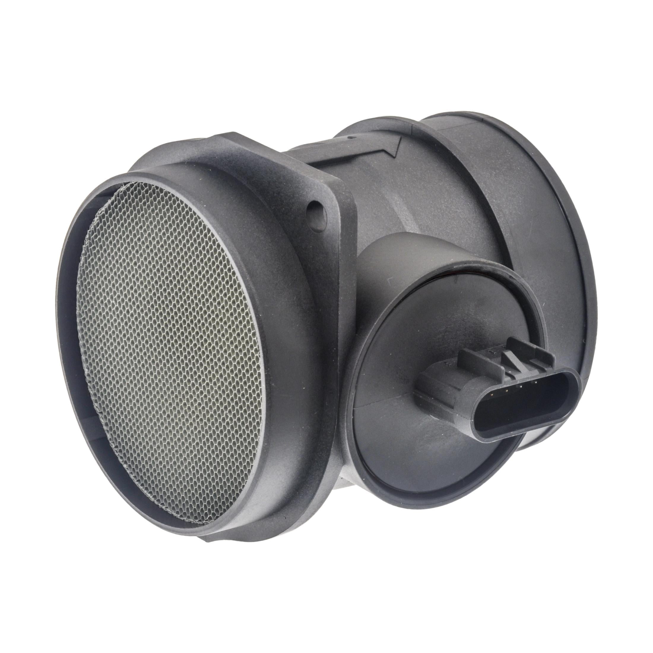 Herko Mass Air Flow Sensor MAF294 For Hyundai Kia Chevrolet Pontiac ...