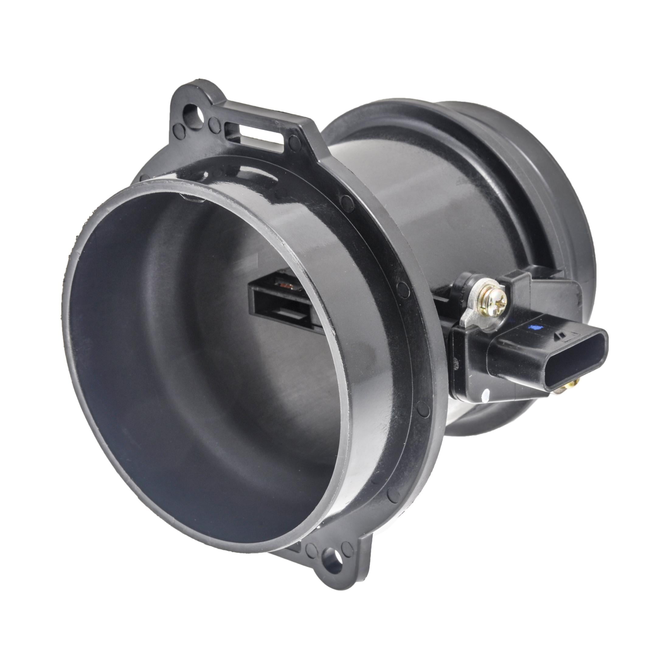 Herko Mass Air Flow Sensor MAF304 For Audi Porsche Volkswagen A6 2008 ...