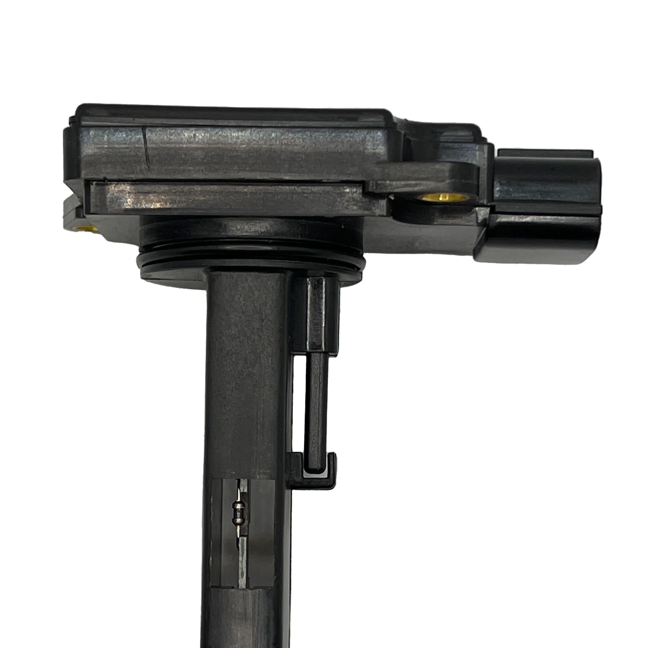 Herko Mass Air Flow Sensor MAF338 - Walmart.com