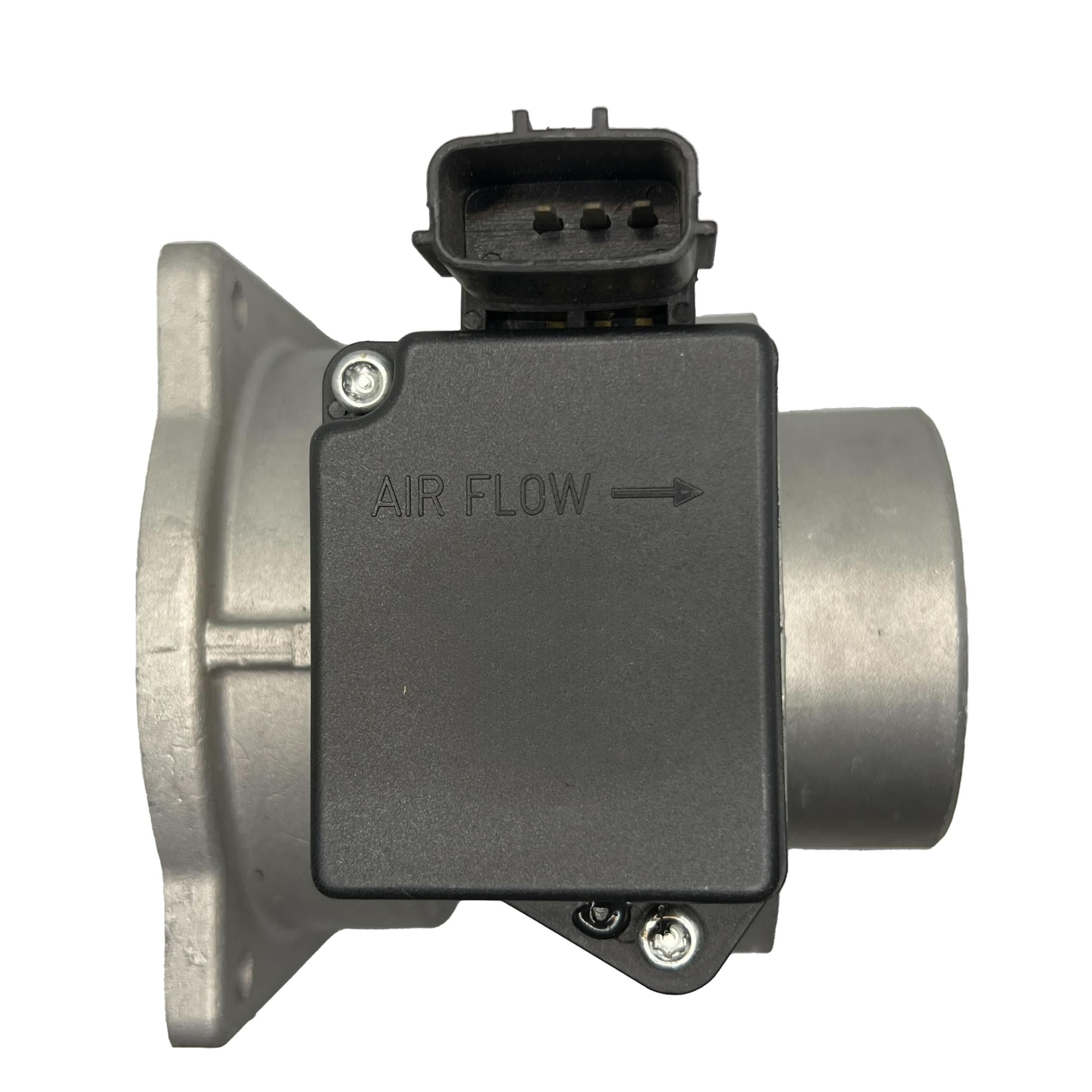 Herko Mass Air Flow Sensor MAF345 for Infiniti Nissan G20 200SX Sentra ...