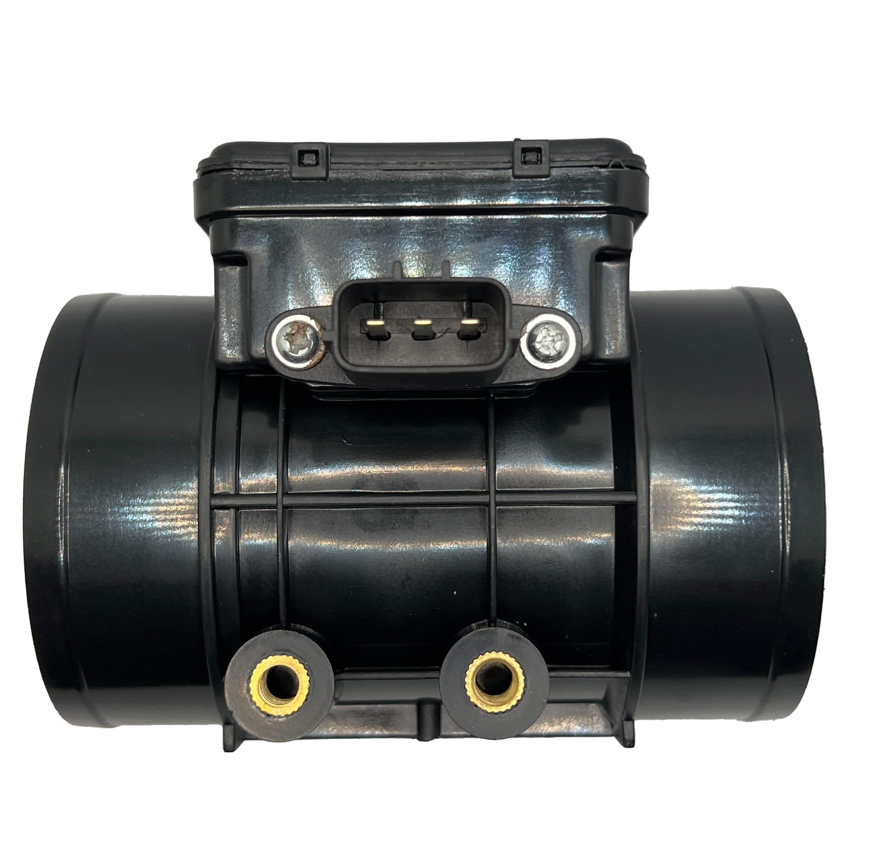 Herko Mass Air Flow Sensor MAF346 for Suzuki Grand Vitara XL-7 2001 ...