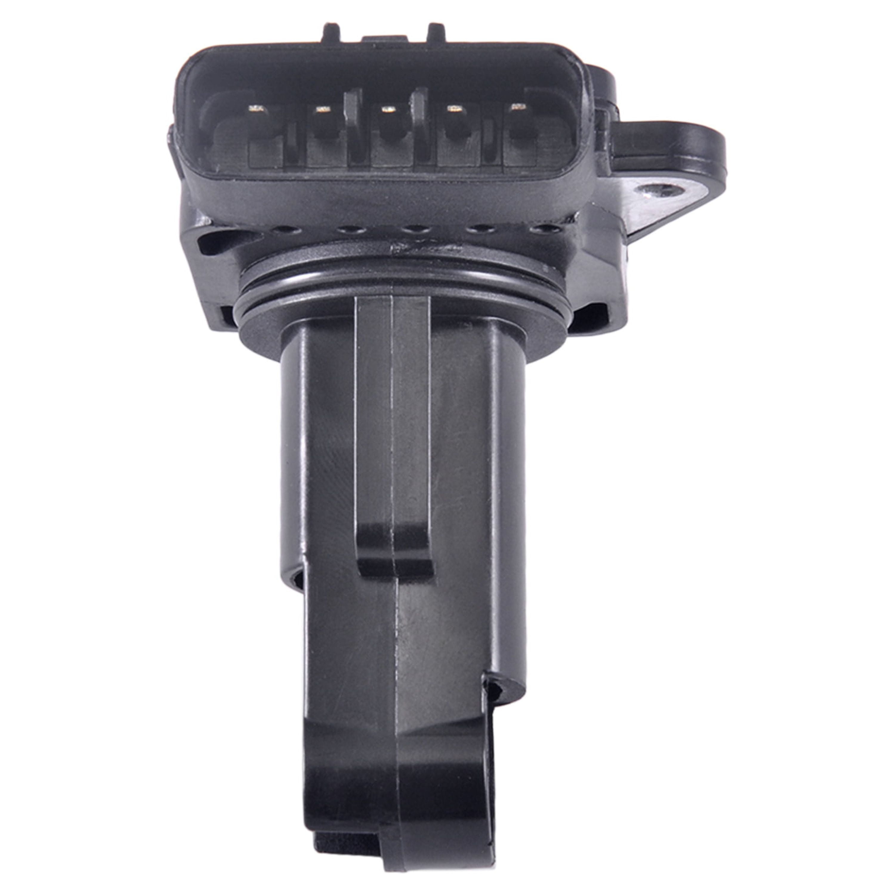 Herko Mass Air Flow Sensor PMAF906 for Subaru Mazda Lexus Toyota Volvo ...