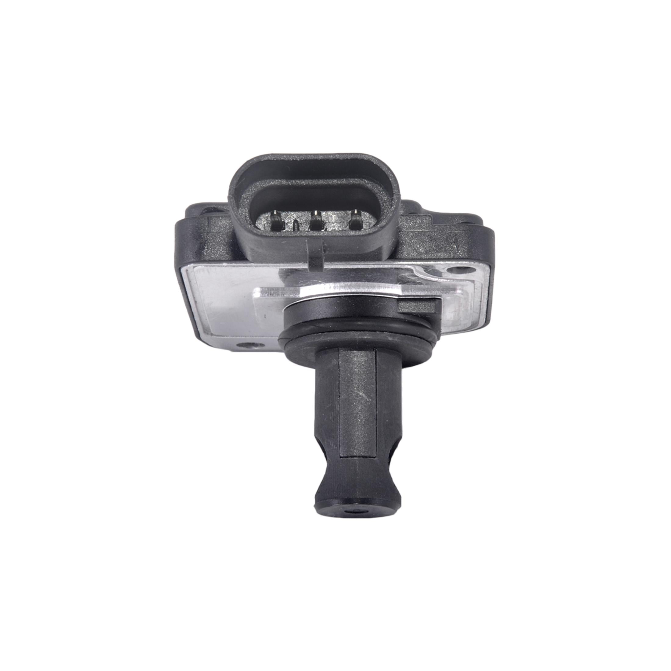Herko Mass Air Flow Sensor PMAF909 for Buick Cadillac Chevrolet ...