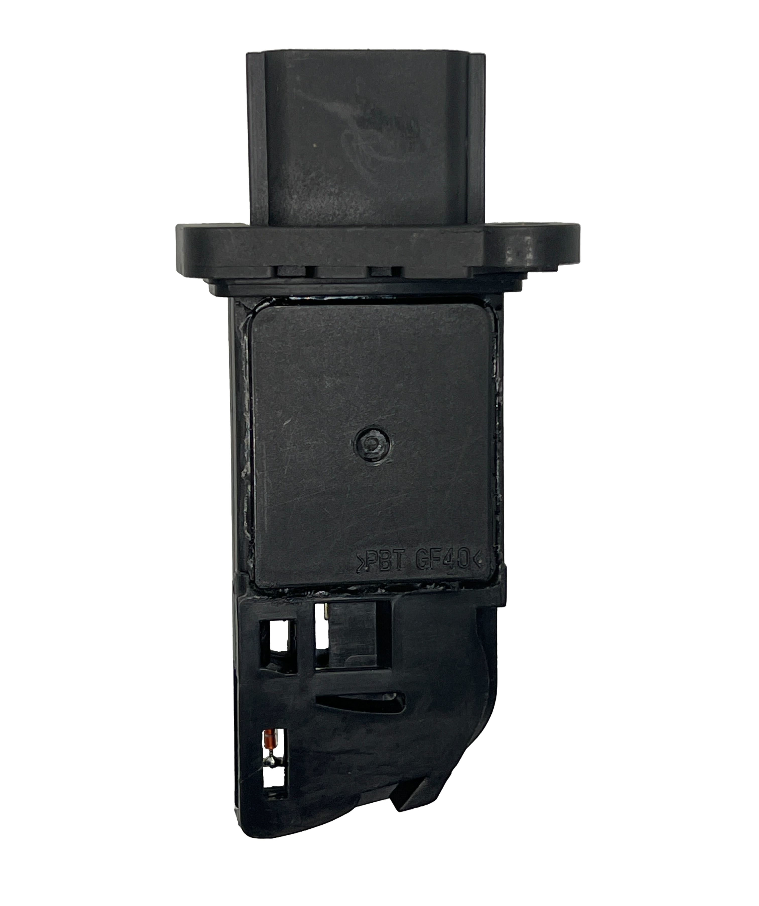 Herko Mass Air Flow Sensor PMAF924 for Infiniti Nissan M35h Altima ...