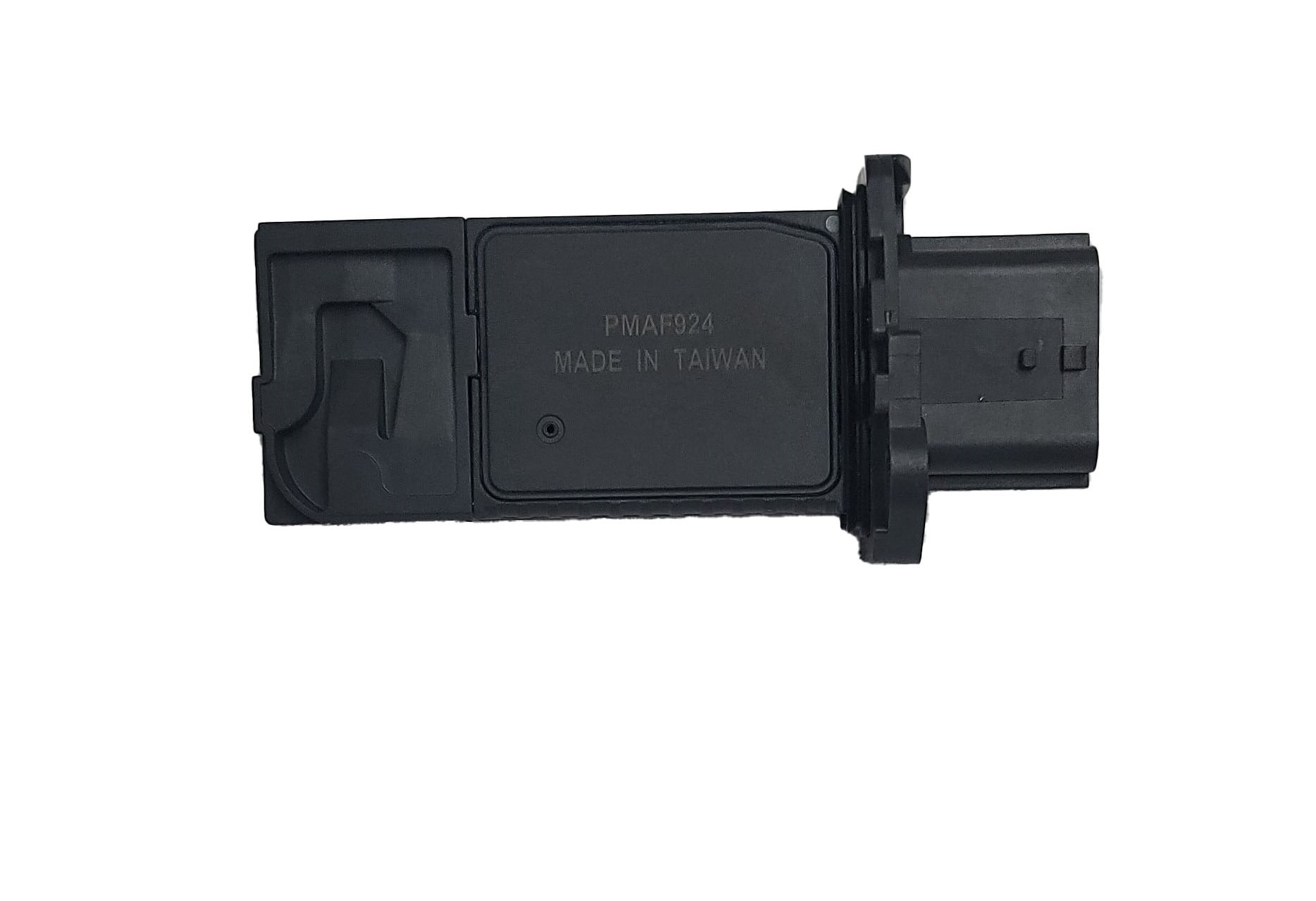 Herko Mass Air Flow Sensor PMAF924 for Infiniti Nissan M35h Altima ...