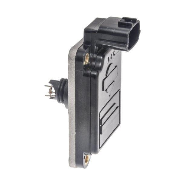 Herko Mass Air Flow Sensor PMAF928 for Nissan D21 Pickup 1990-1996 ...