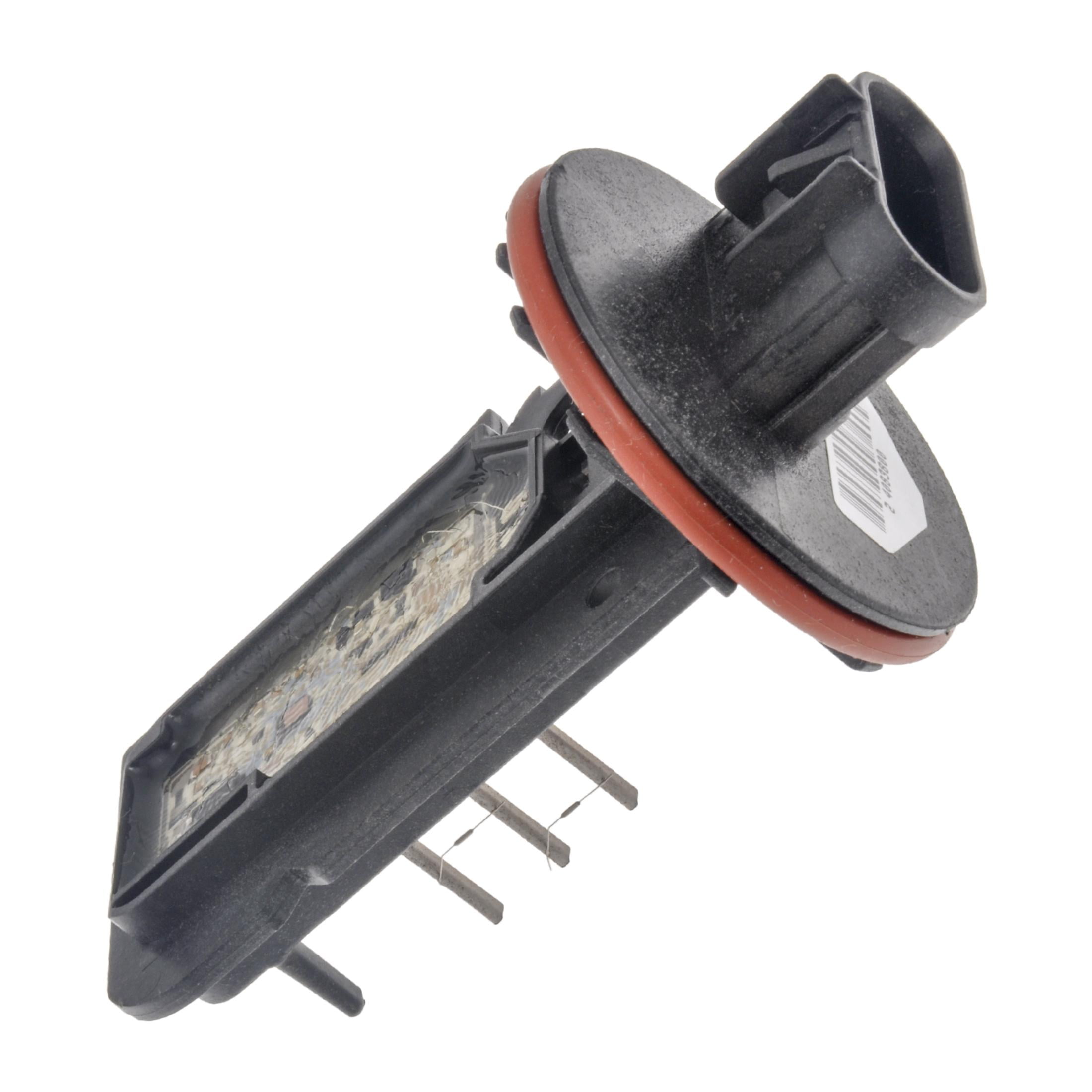 Herko Mass Air Flow Sensor PMAF931 for Chevrolet GMC Pontiac Buick ...