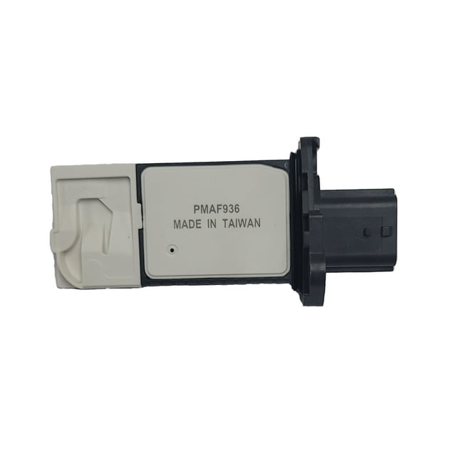 Herko Mass Air Flow Sensor PMAF936 for Nissan Altima Maxima Sentra 2016 ...